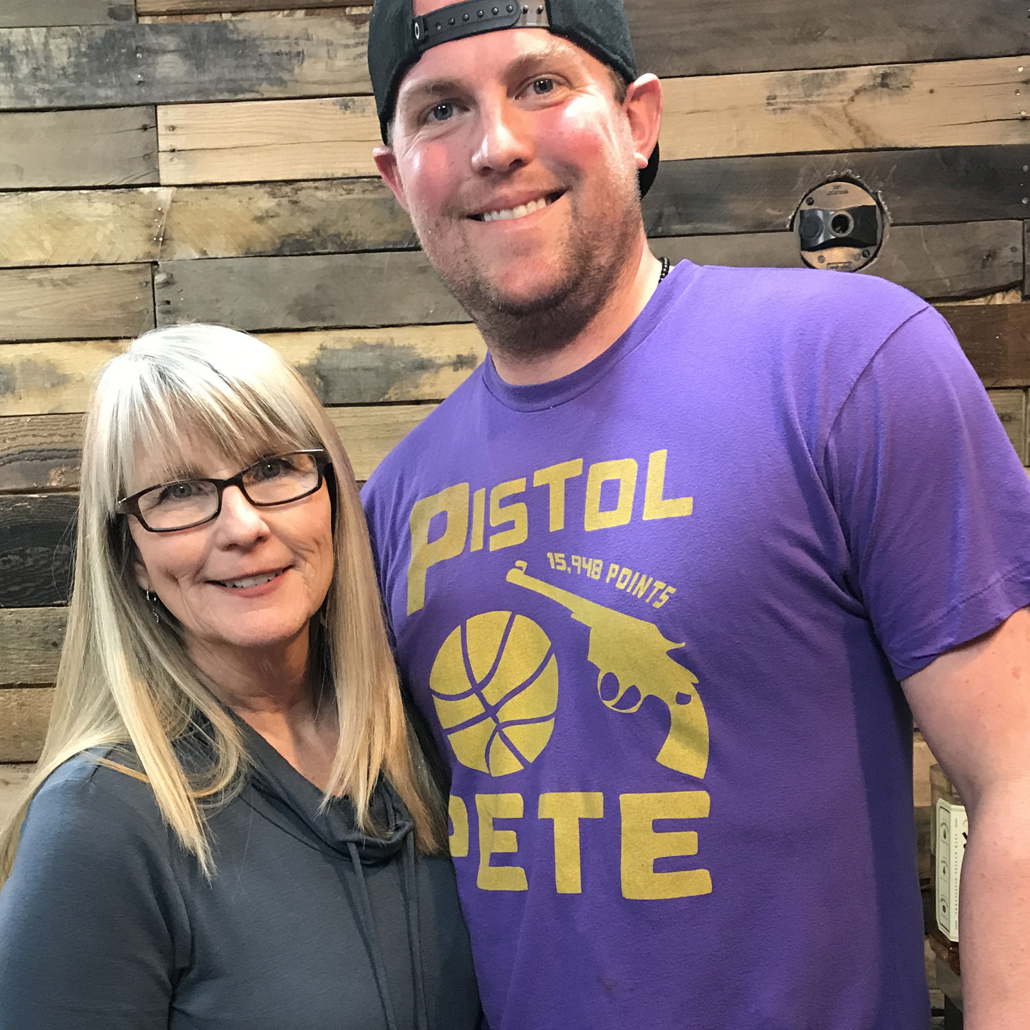 Olympic Dreams with Samantha Peszek – Kristi Lee Uninterrupted ...