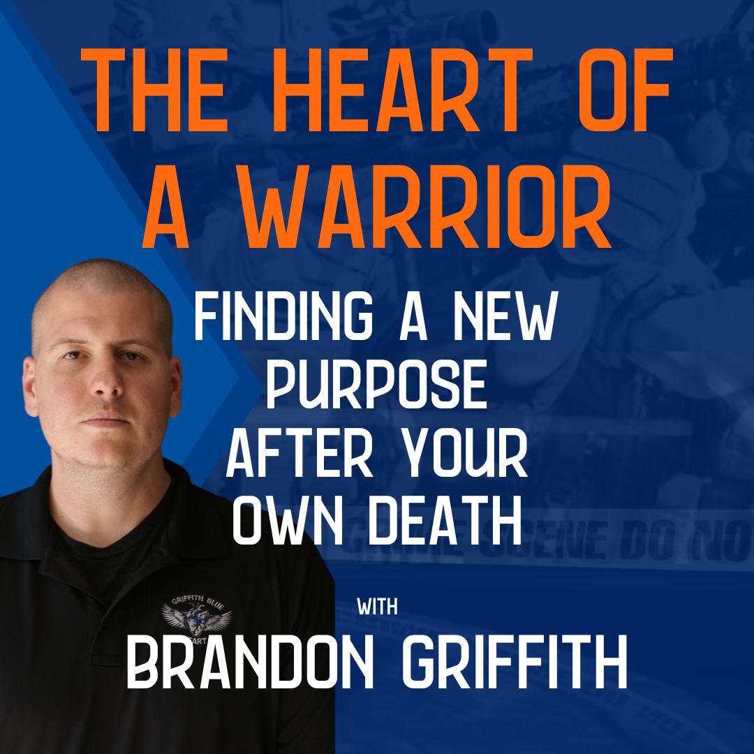 The Squad Room: Police Health | Development | Leadership - PODash