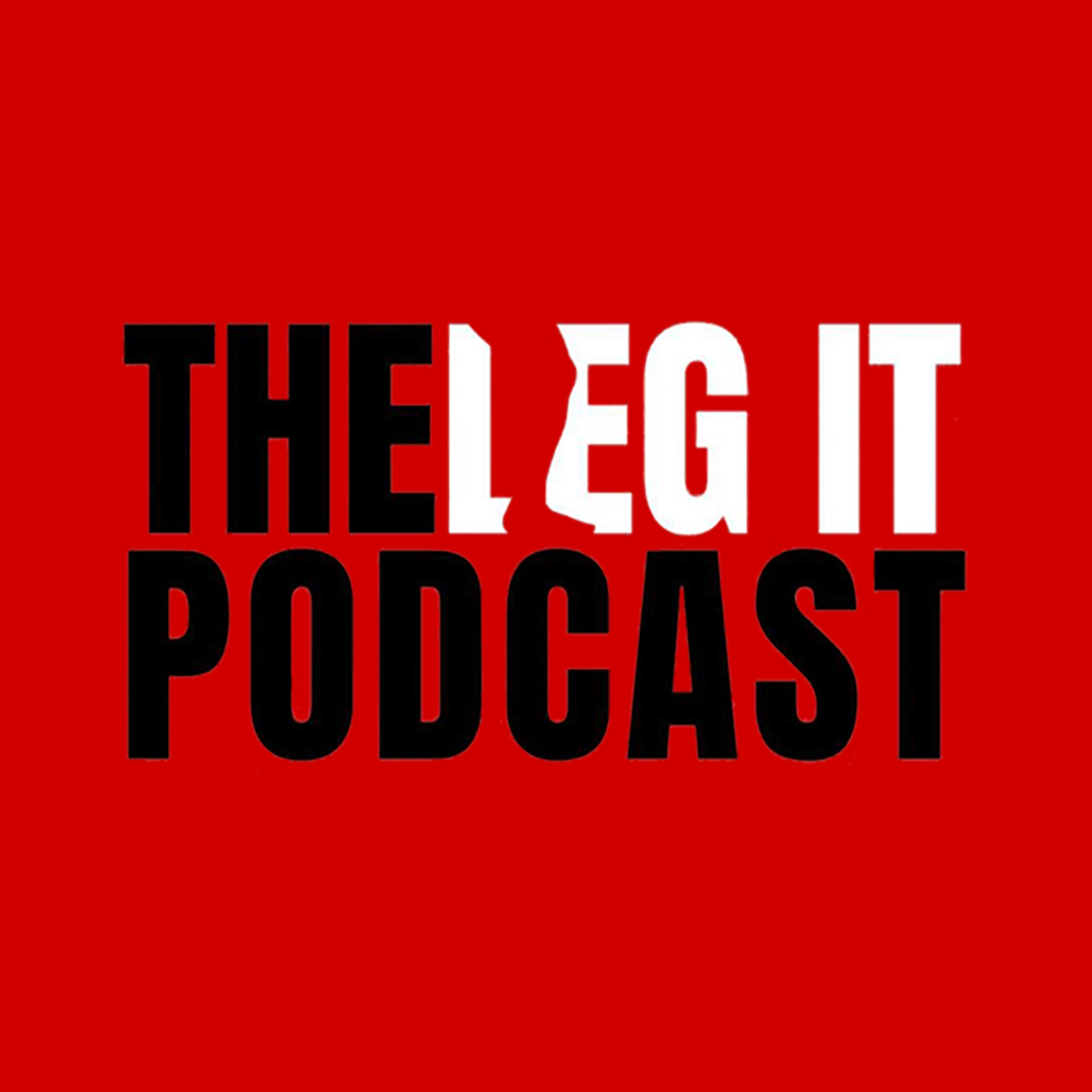 BOBBY SCHOFIELD - Star of The Suspect, The Walk In, SAS: Rogue Heroes ...