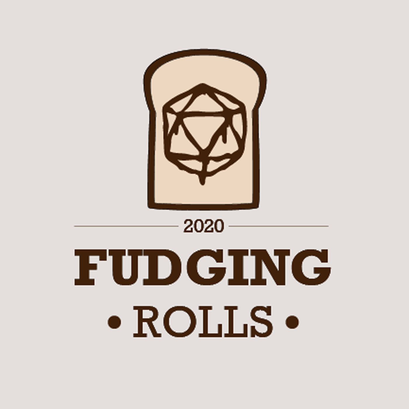 What is Fudging Rolls? – Steine & Herzöge