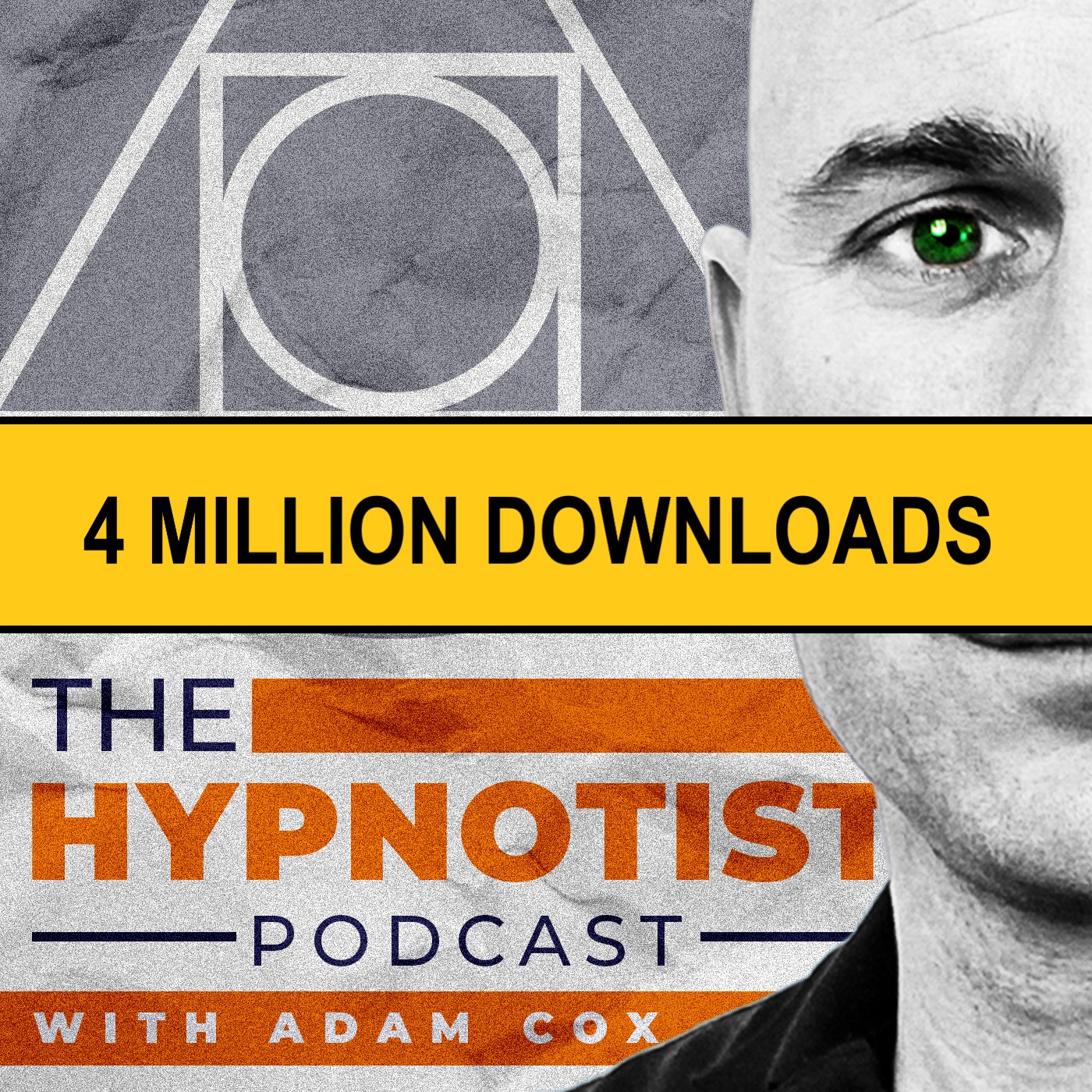 You Are Awful - Hypnosis Inspired by Black Mirror Joan is Awful - The ...