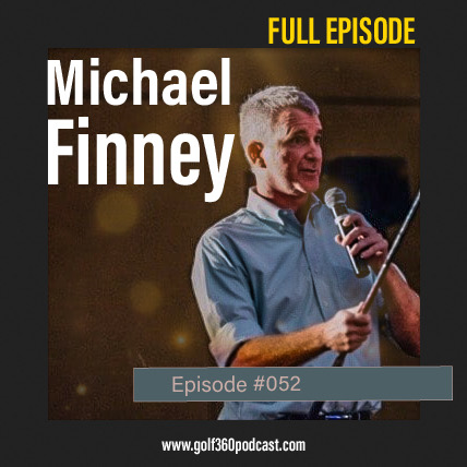 Hubhopper - Robust and Easy to Create and Distribute Podcasts