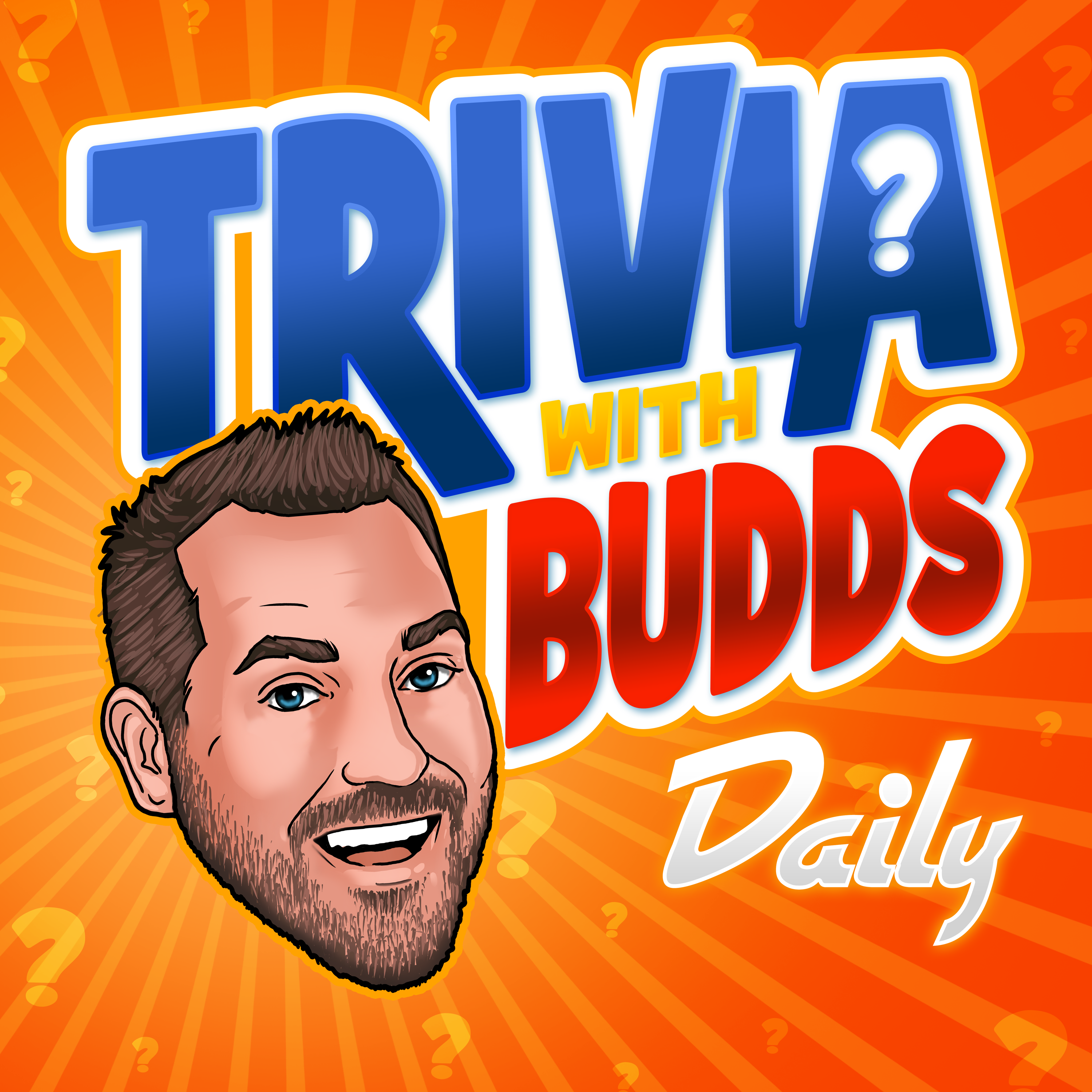 Trivia With Budds - 11 Trivia Questions on Curb Your Enthusiasm ...