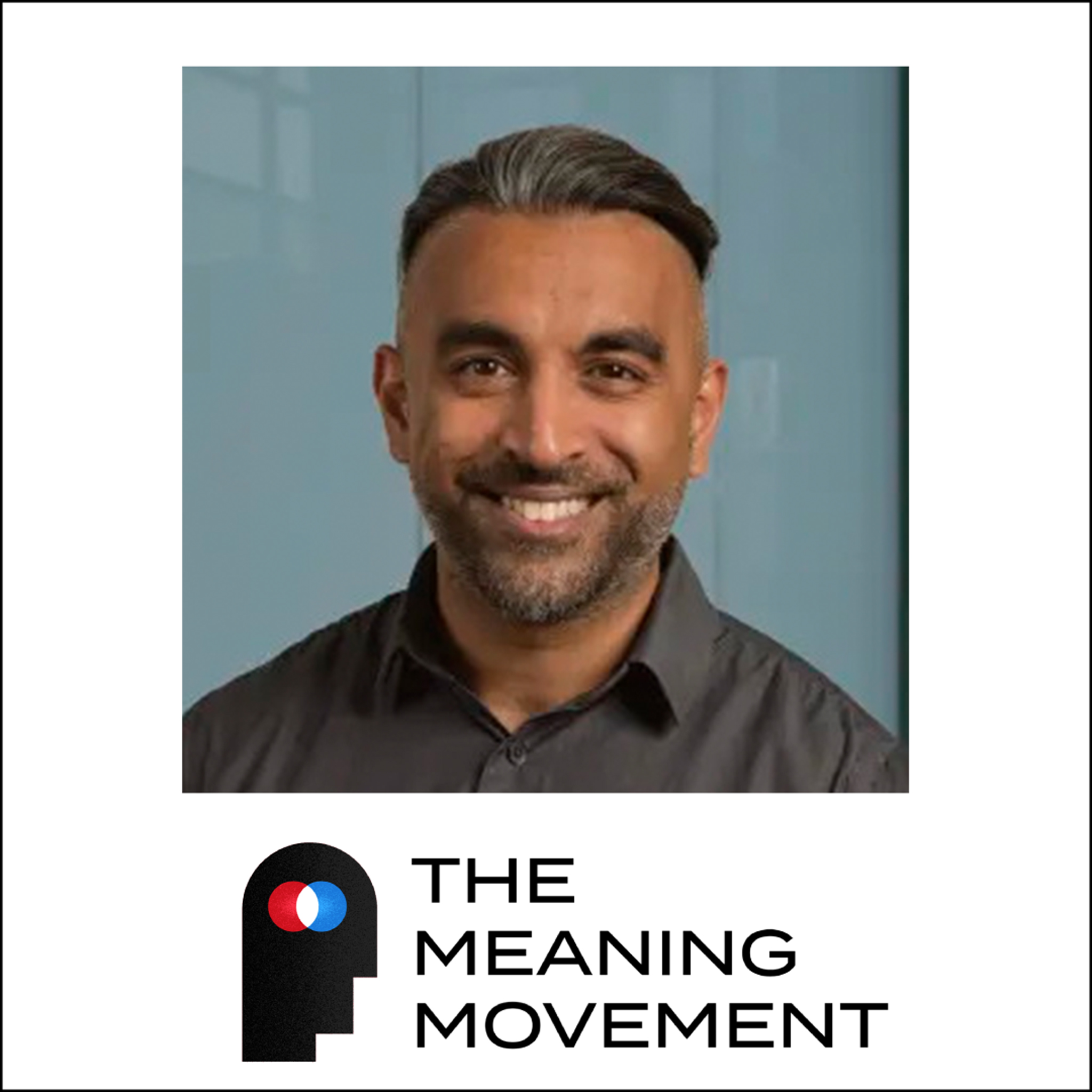 From Trouble Youth to Doctor, Rapper, Keynote Speaker with Dr. Dhruva ...