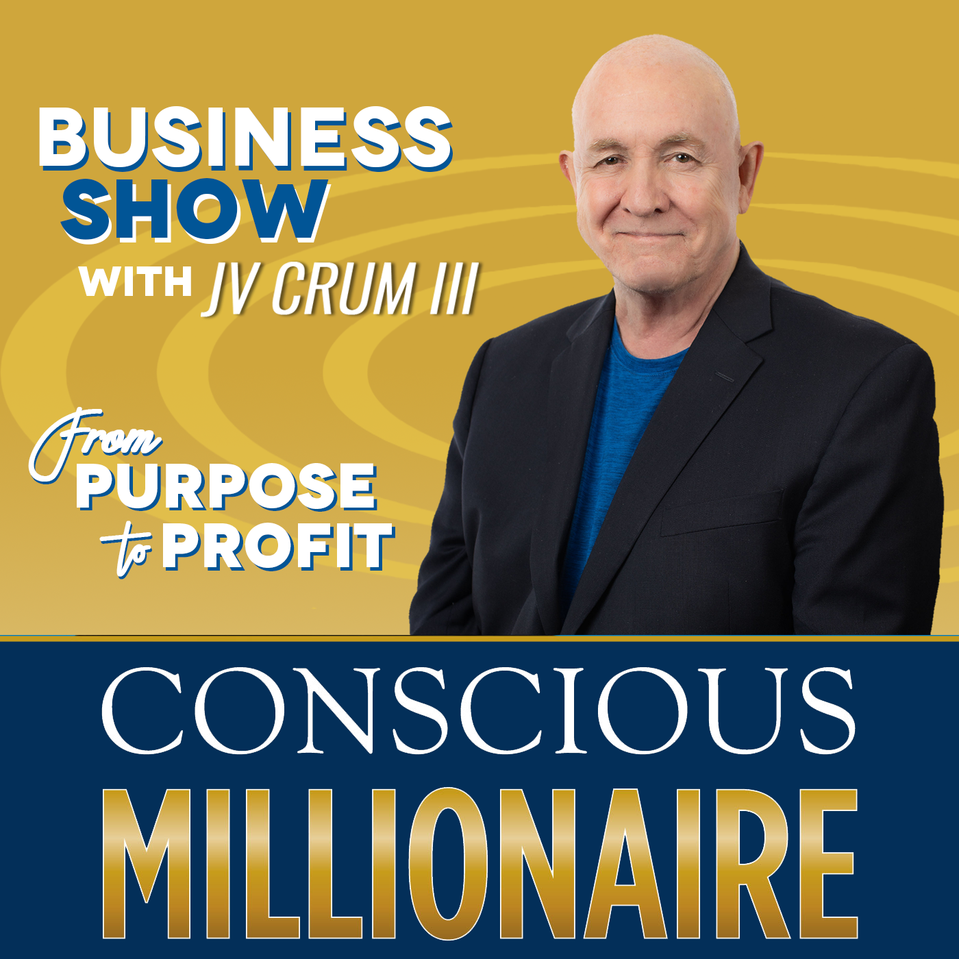 Taylor Welch: Million Dollars a Month at 30 Years Old by Conscious ...