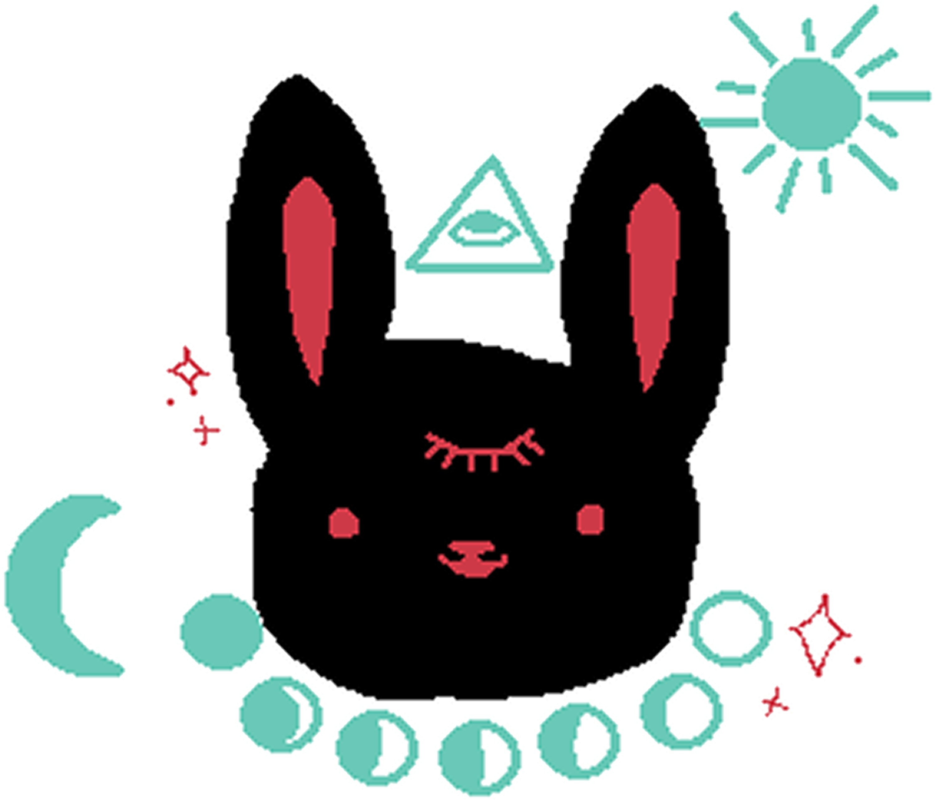 EP 1002 - Do Serial Killers Trap The Souls Of Their Victims? – Dead ...