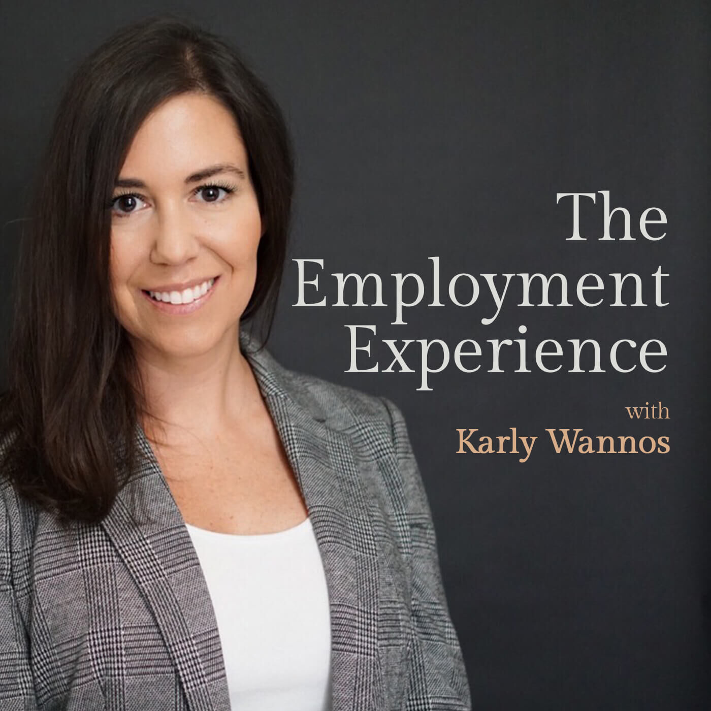 5 Levels Of Listening With Miriam Meima The Employment Experience 5-levels-of-listening-with-miriam-meima-the-employment-experience