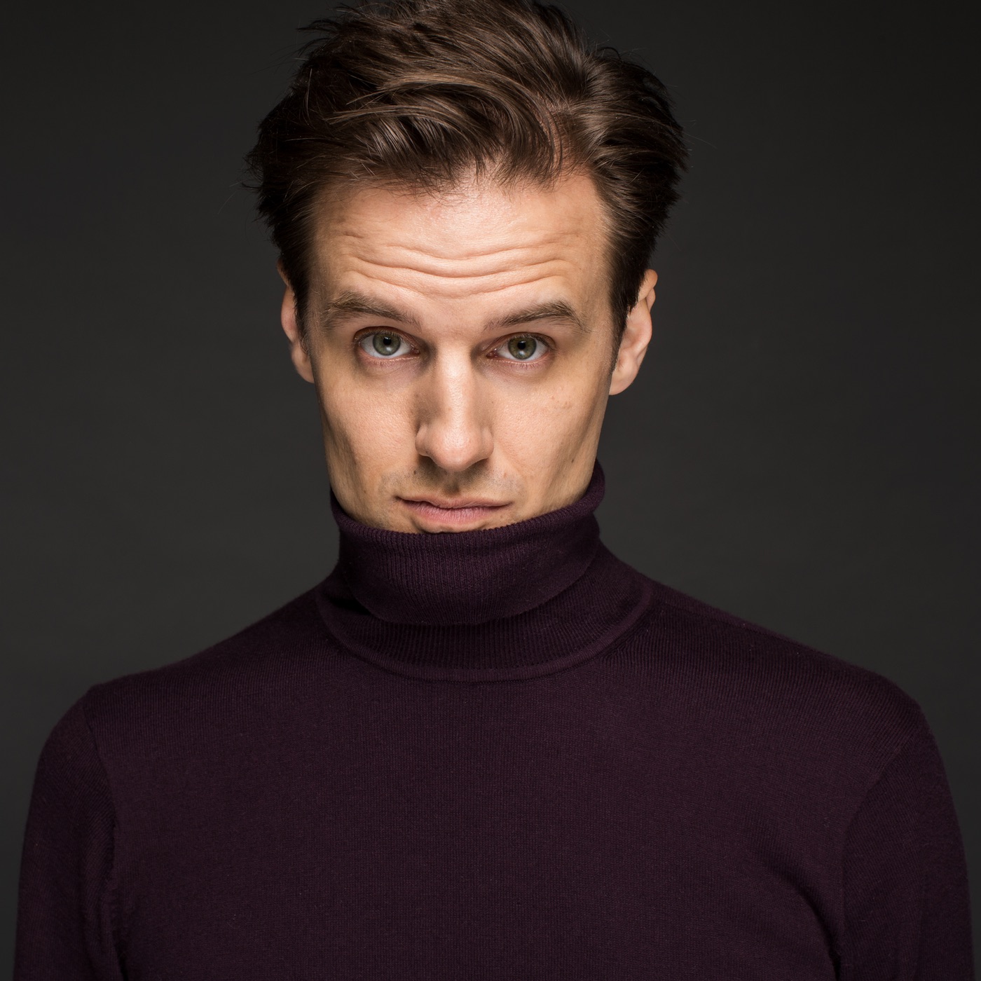 Ongoing Mischief at the Vaudeville—and spreading – British Theatre ...