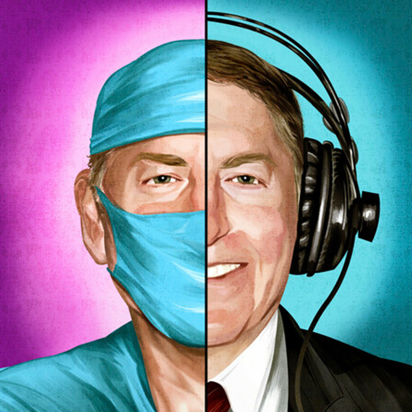 Podcast Forecast Overview Of Upcoming Plastic Surgery Classes Park