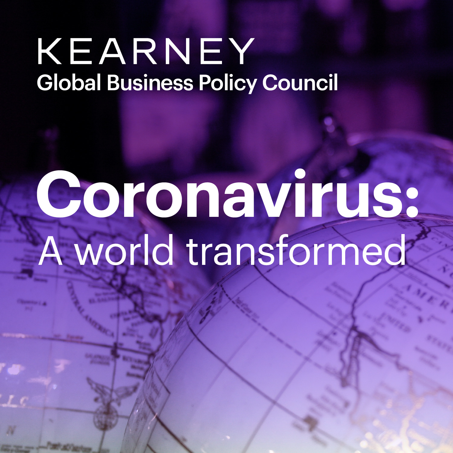 Accelerating Global Sustainability with BASF’s Saori Dubourg - A World ...