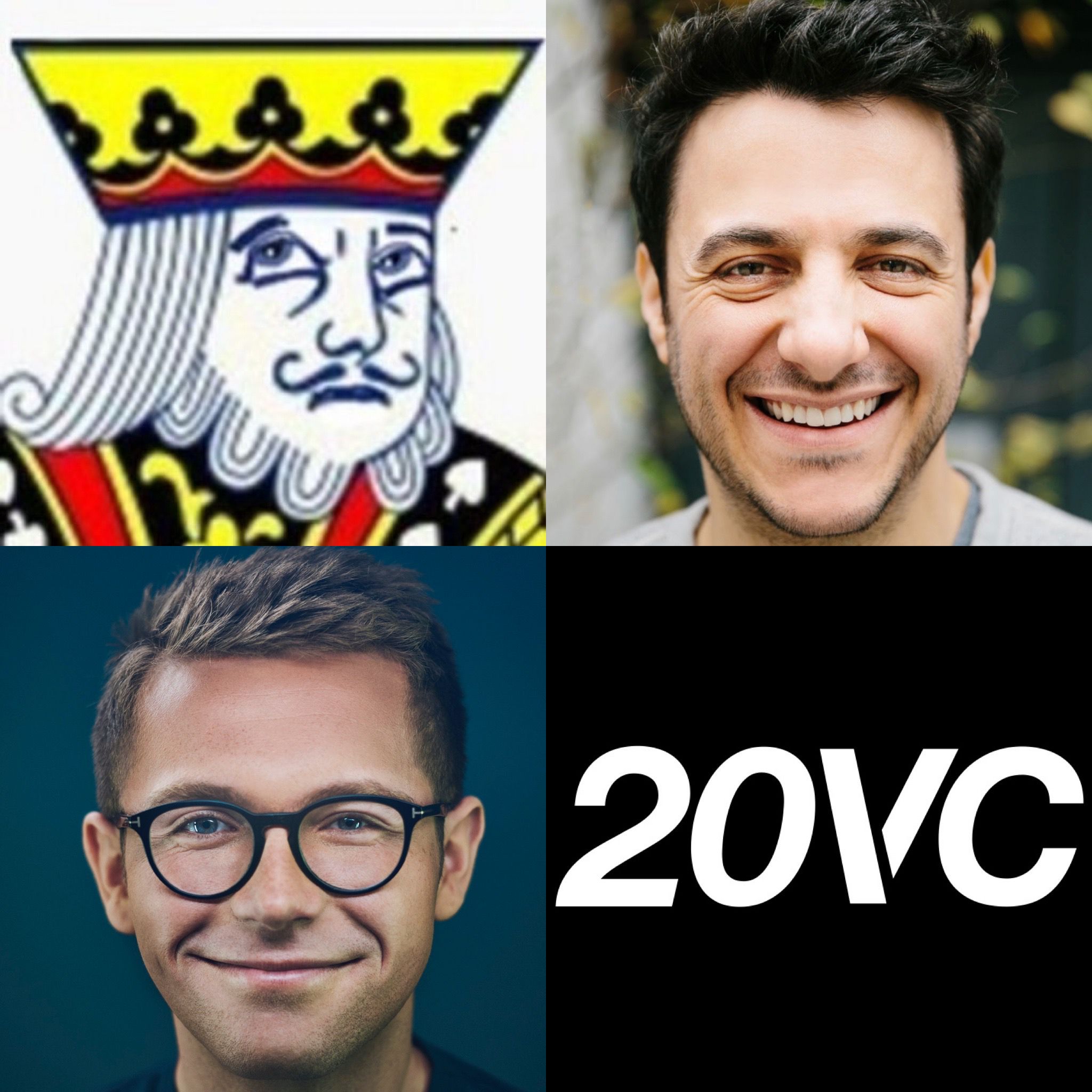 20VC: Scaling Wait But Why to 600,000 Subs; Behind the Scenes on The Research Process, How to ...