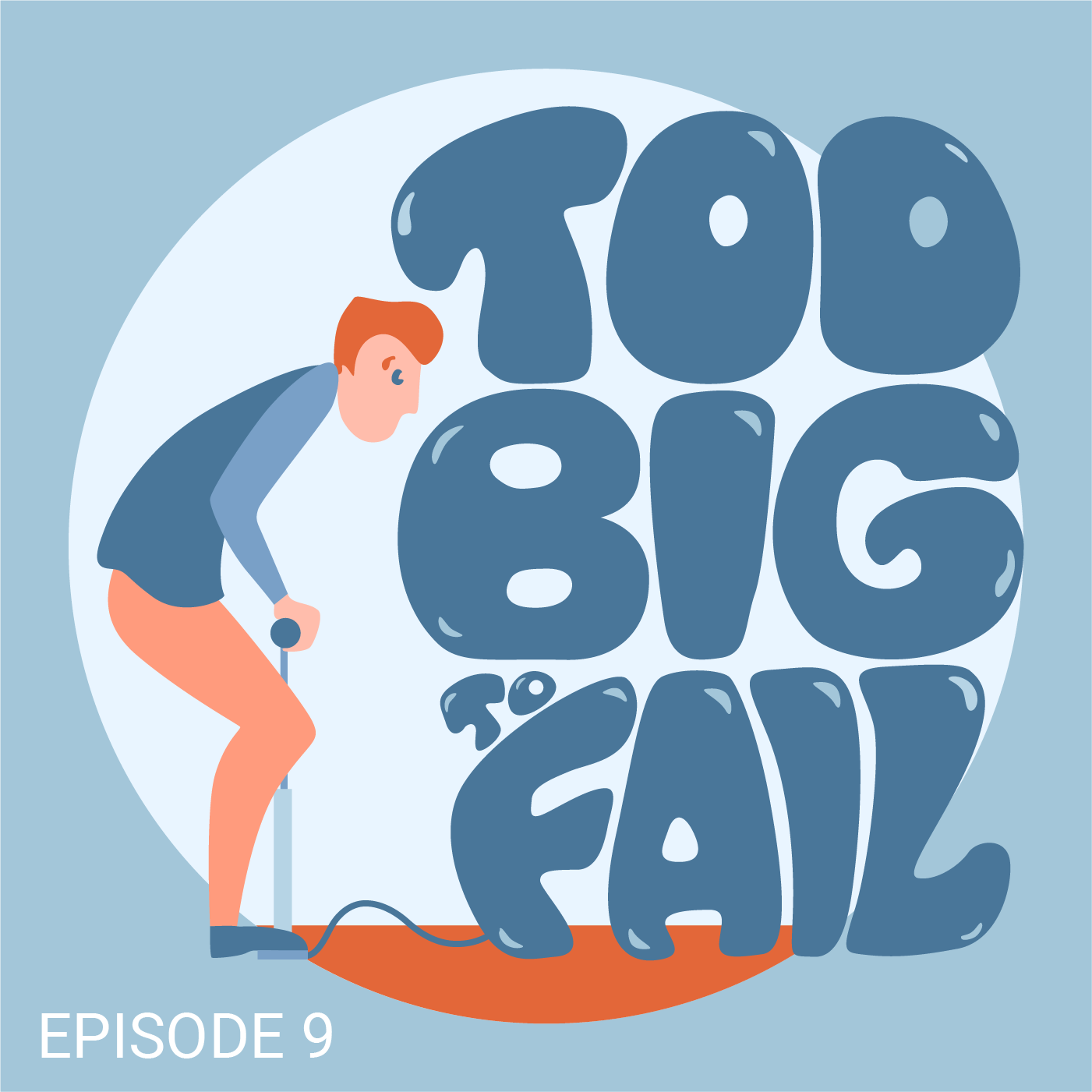 9. Go Big or Go Home: How to Scale Your Business – Making It Work ...