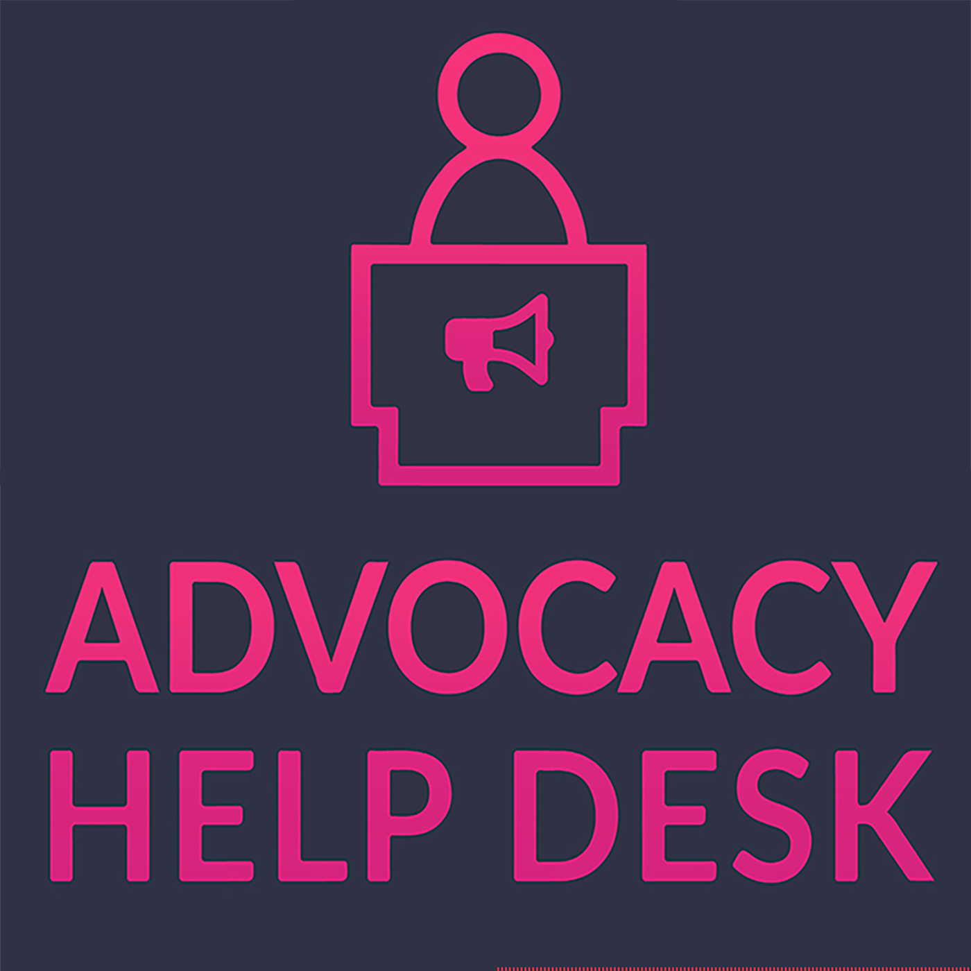 The State Of Advocacy And PACs After A Chaotic Start To 2021 Advocacy