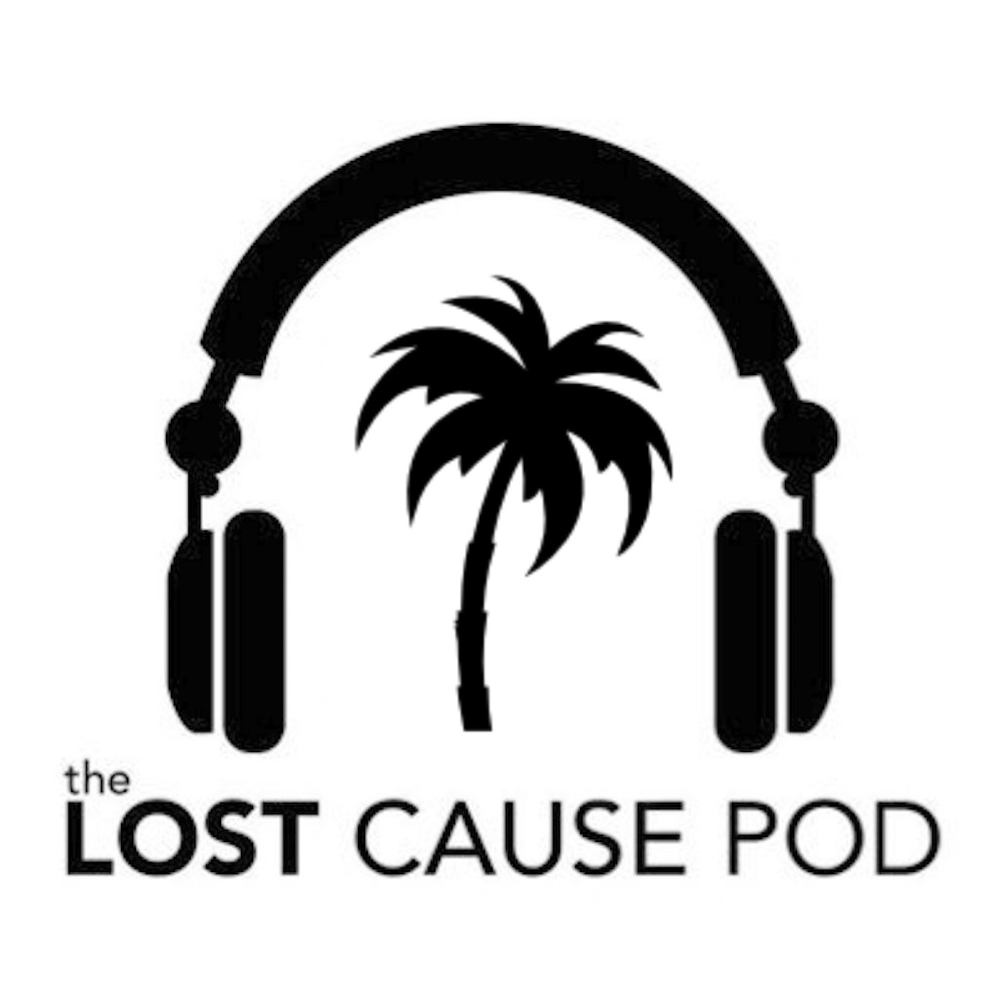 #60- The Owl House, Dead End, High School – The LOST Cause Pod ...