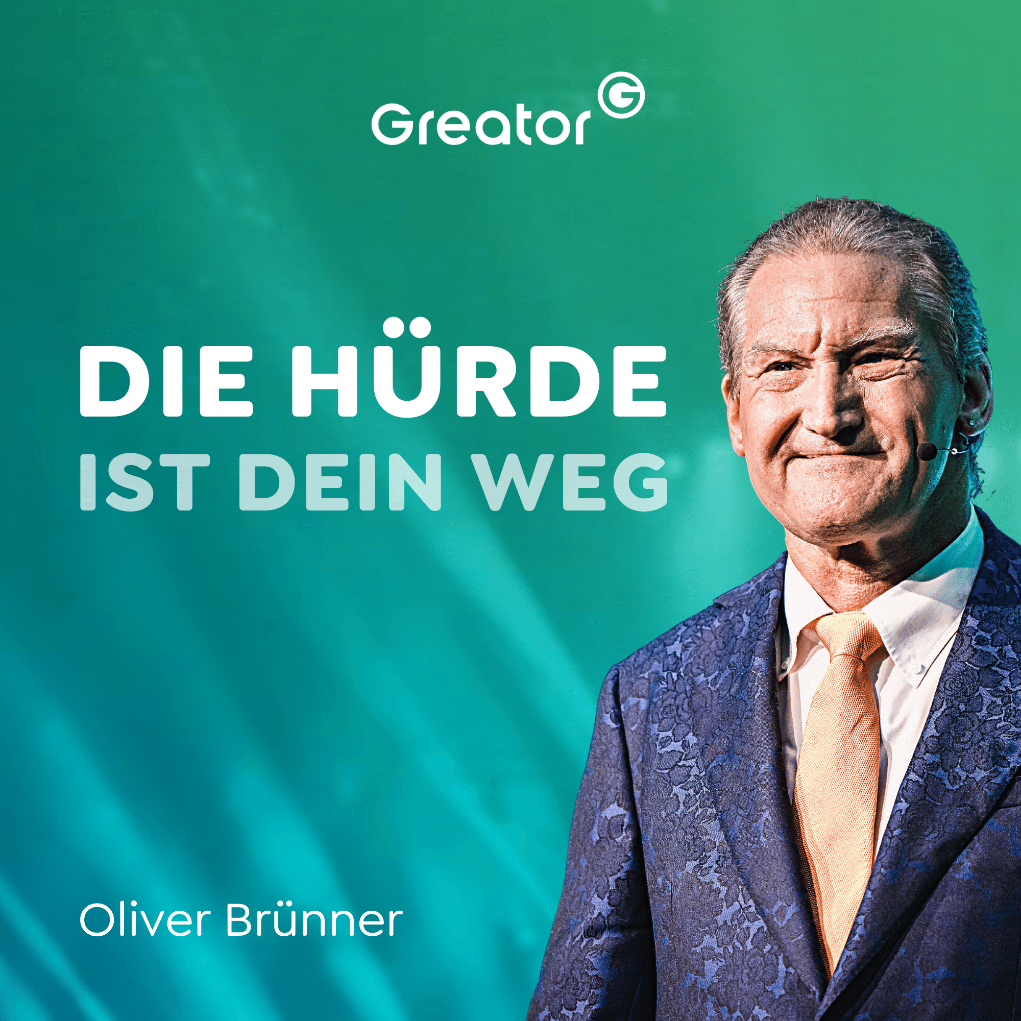 #932 TikTok richtig nutzen: Darum brauchen wir gute Vorbilder // Onkel ...