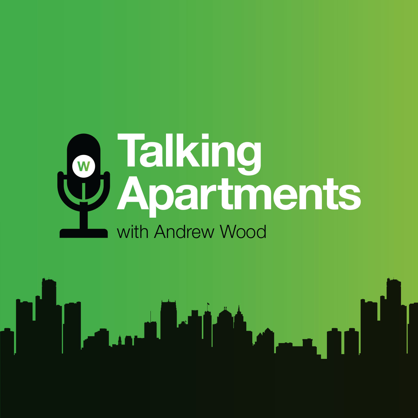 TA 25 How Domain Reads The Apartment Market By Talking Apartments ta-25-how-domain-reads-the-apartment-market-by-talking-apartments