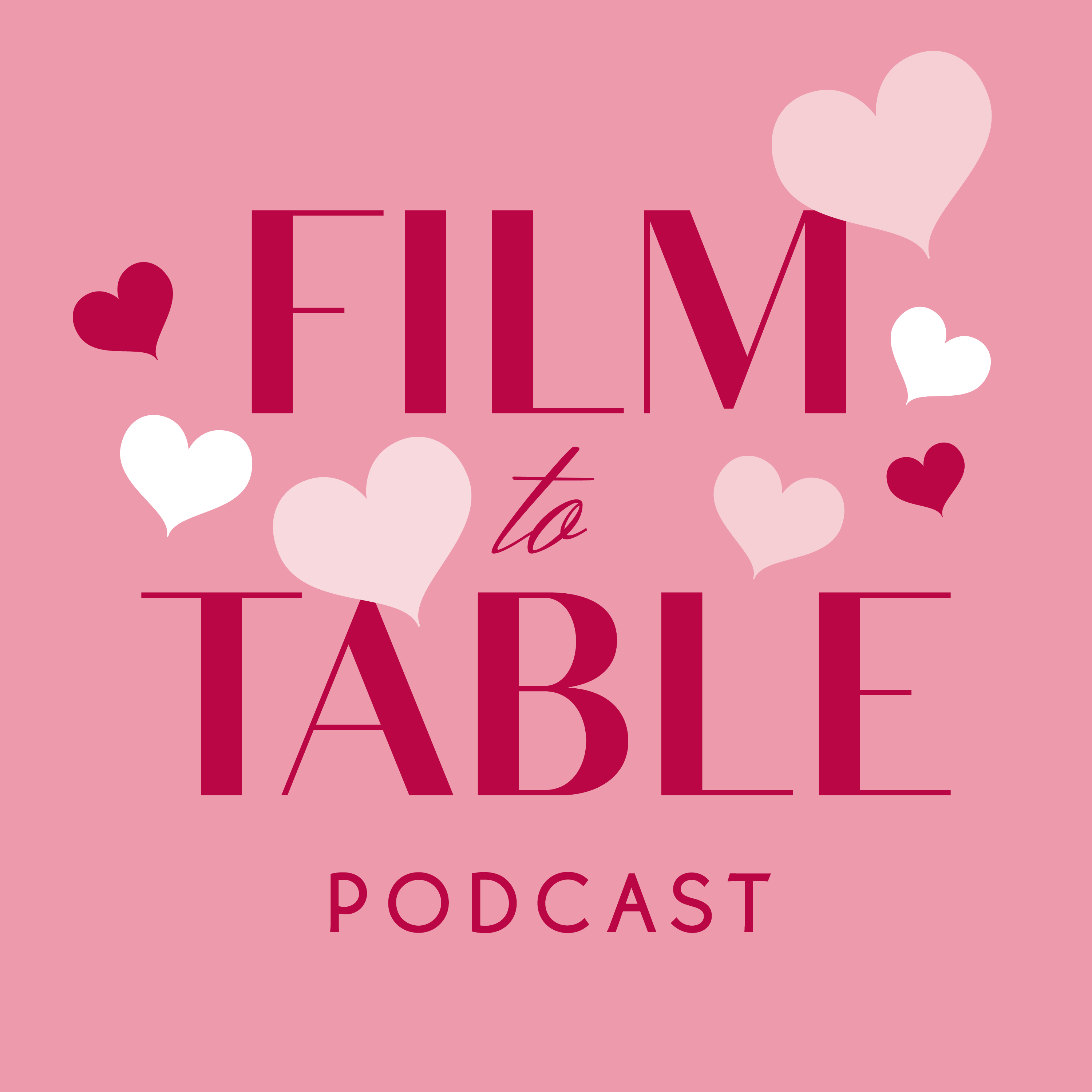 How to Lose a Guy in 10 Days x 10 Things I Hate About You – Film to ...