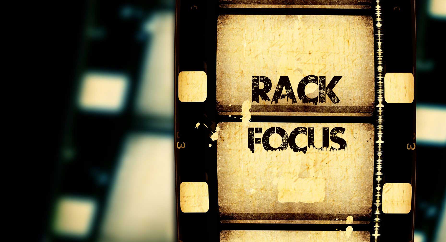 Episode 003 - The Land W/ Steve Holleran