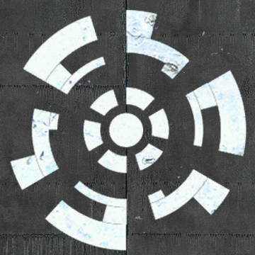 DRUM AND BASS | Computers LIVE | BREAKCORE DNB IDM | Neurofunk Lo Fi ...