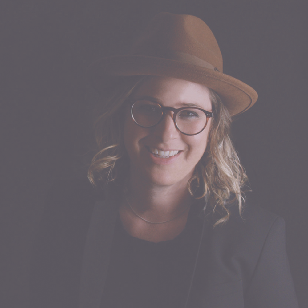 Sunny Bonnell reframes your vices as virtues - How Brands Are Built ...