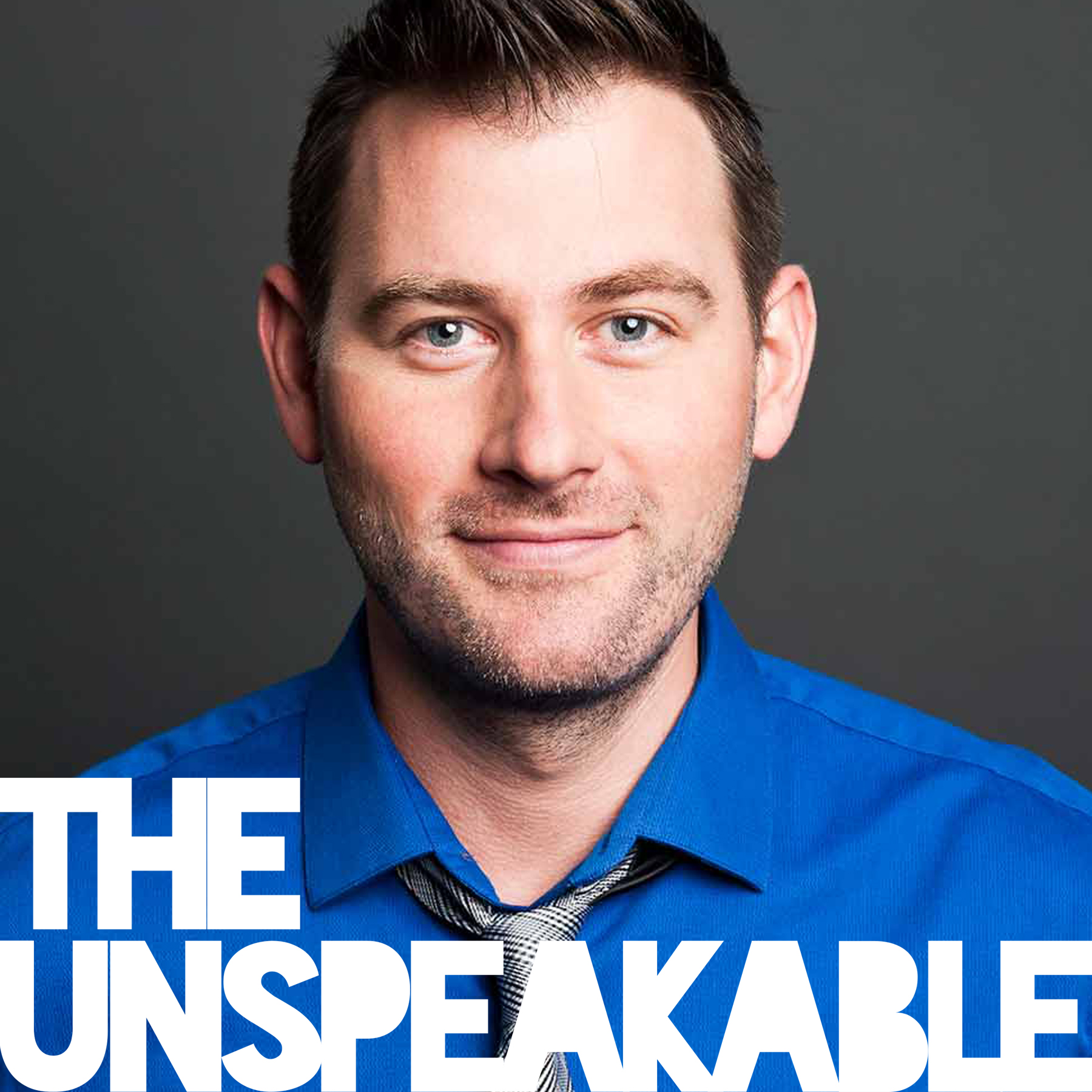 Everyone’s a Podcaster Now! Josh Szeps on How to Talk, How To Listen ...