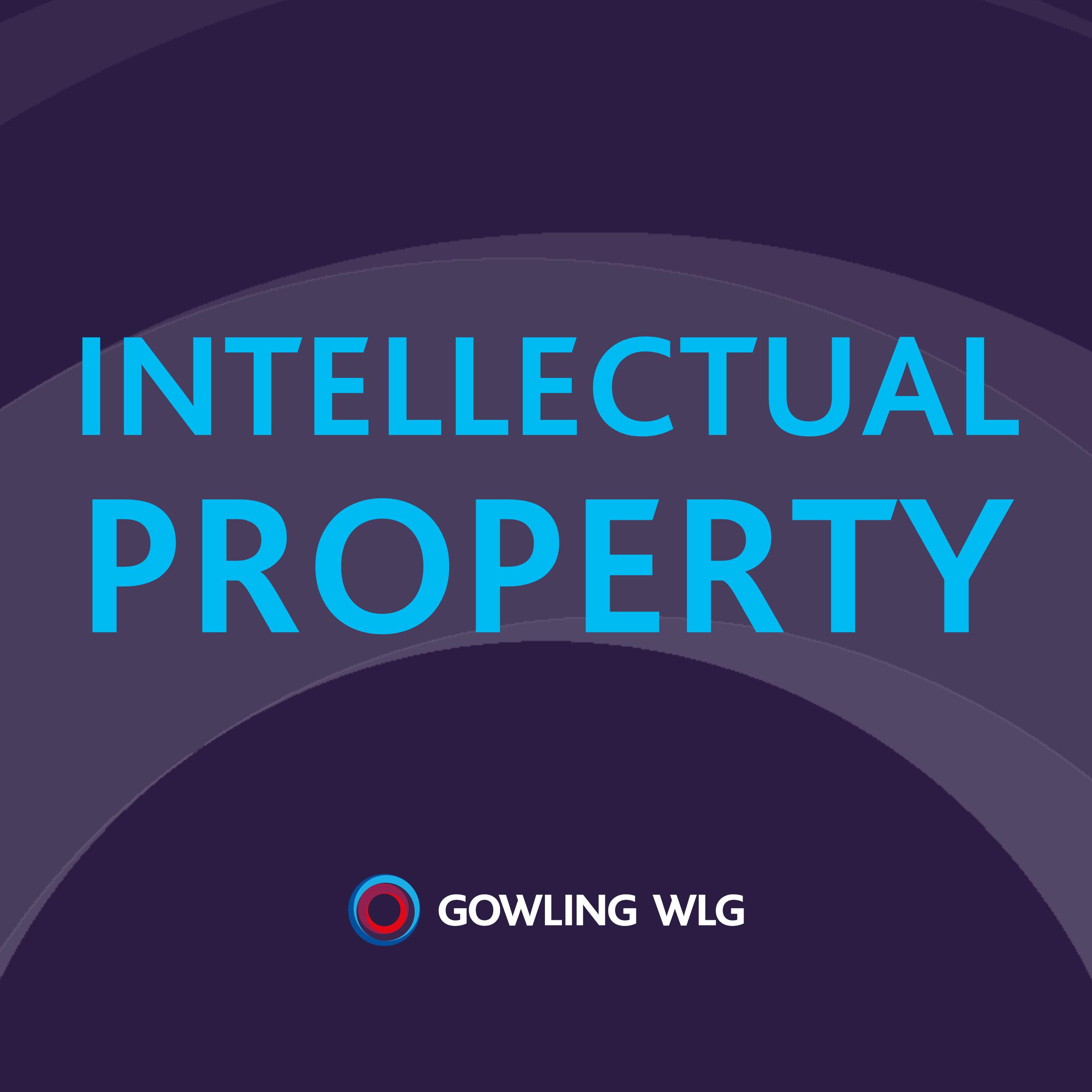 Intellectual Property - Business Podcast | Podchaser