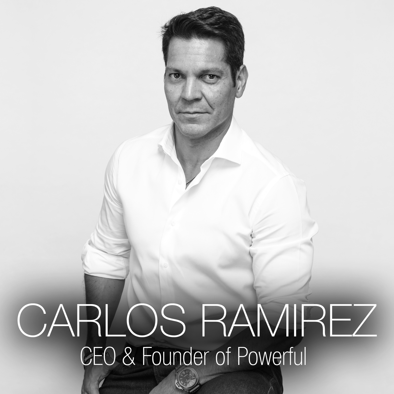 Scott Steinberg: Conquering Fear And Building Success In Life And ...