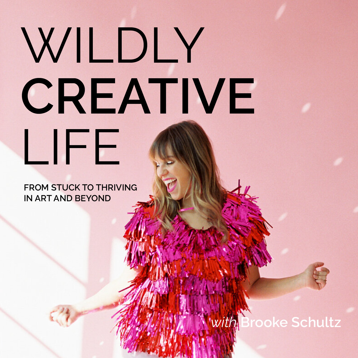 8 Fun Things People are Dying to Buy From You Right Now Ep 197 – Wildly Creative Life with ...