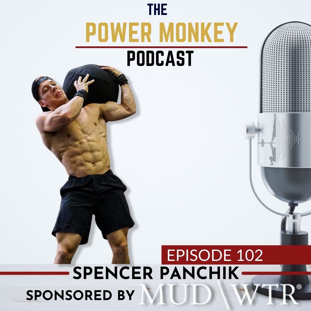 Michele Letendre Twin