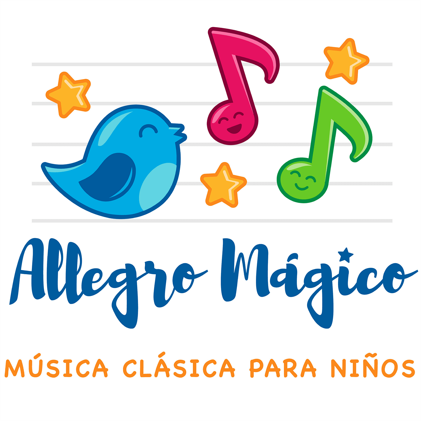 adivinanzas-musicales-con-vivaldi-la-naturaleza-en-las-cuatro
