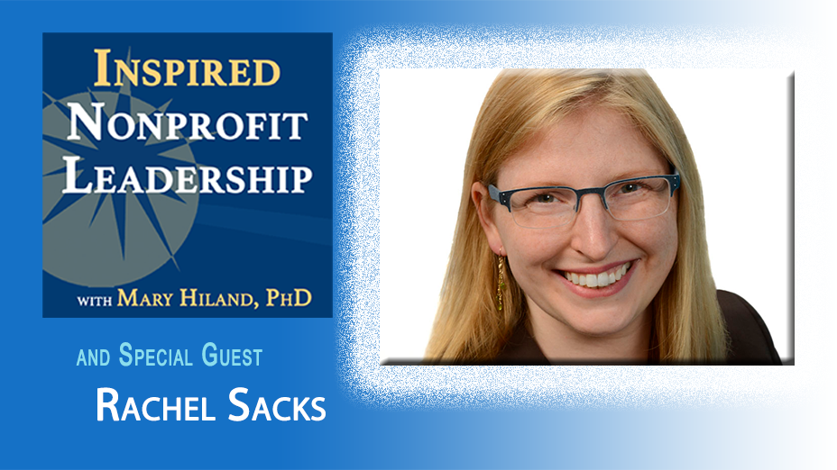 Are you in tune with the grant writing lifecycle? - Inspired Nonprofit ...