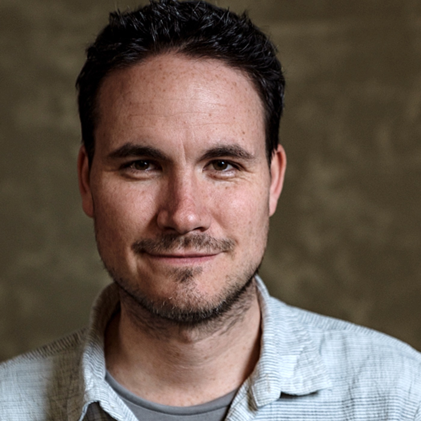 New Perspectives presents all-star recordings of David Rudkin pieces ...