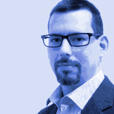 Ep 382: Adam Stein - Director of Nuclear Energy Innovation, The ...