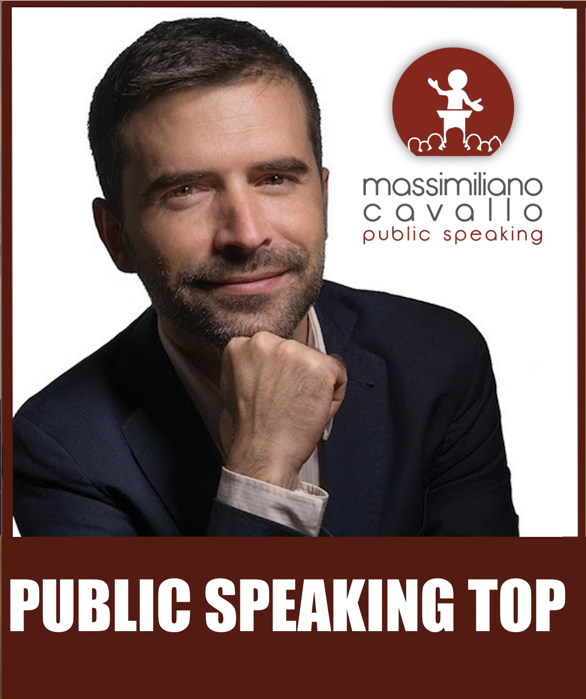 Matt Pillar's Instagram, Twitter & Facebook on IDCrawl