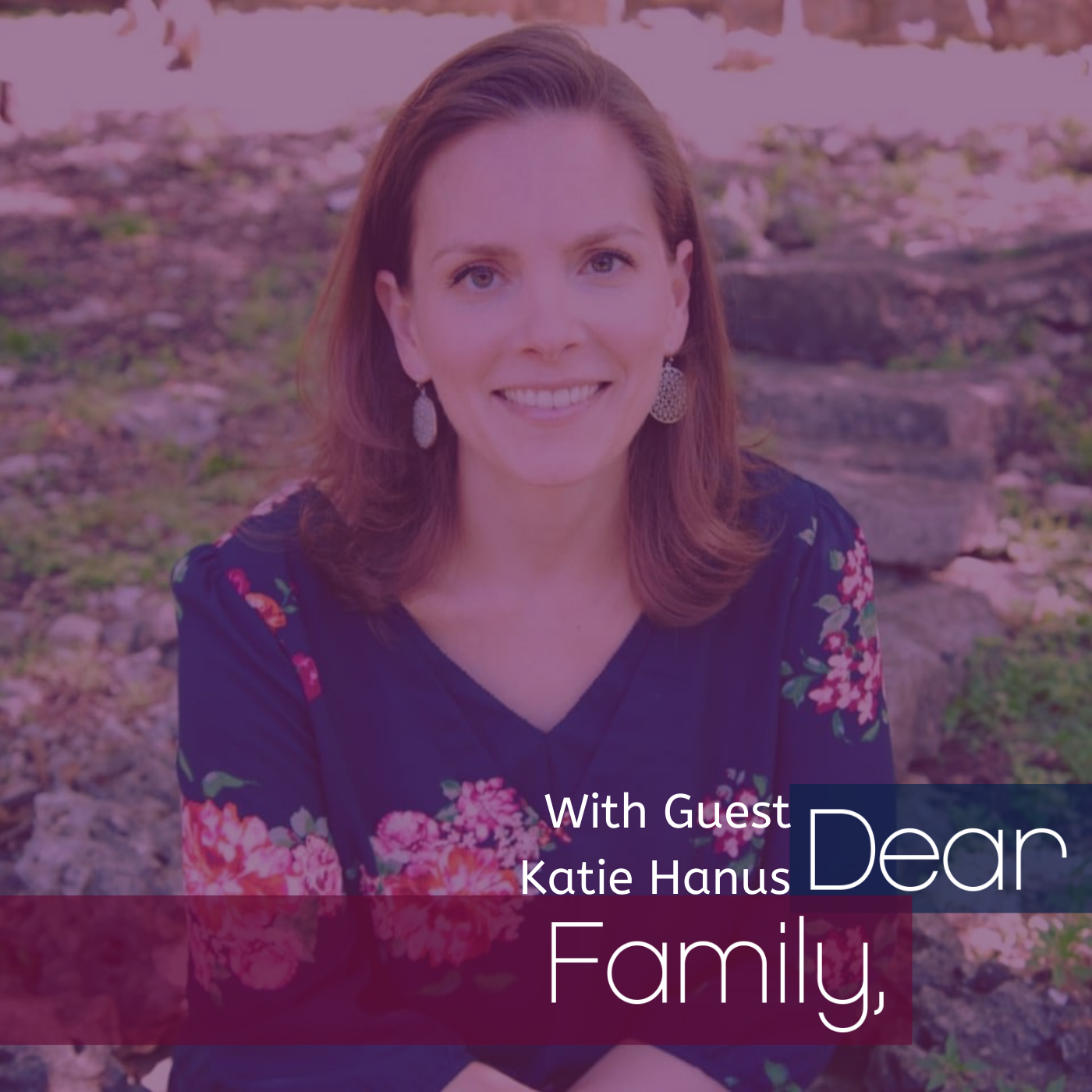 Laurie Kallen Schwent-My Creative and Eccentric Bipolar Mother Whose ...