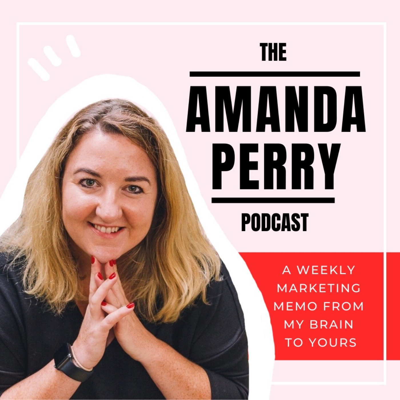 How I Hit 10k on Insta! And answering your questions... - The Amanda ...