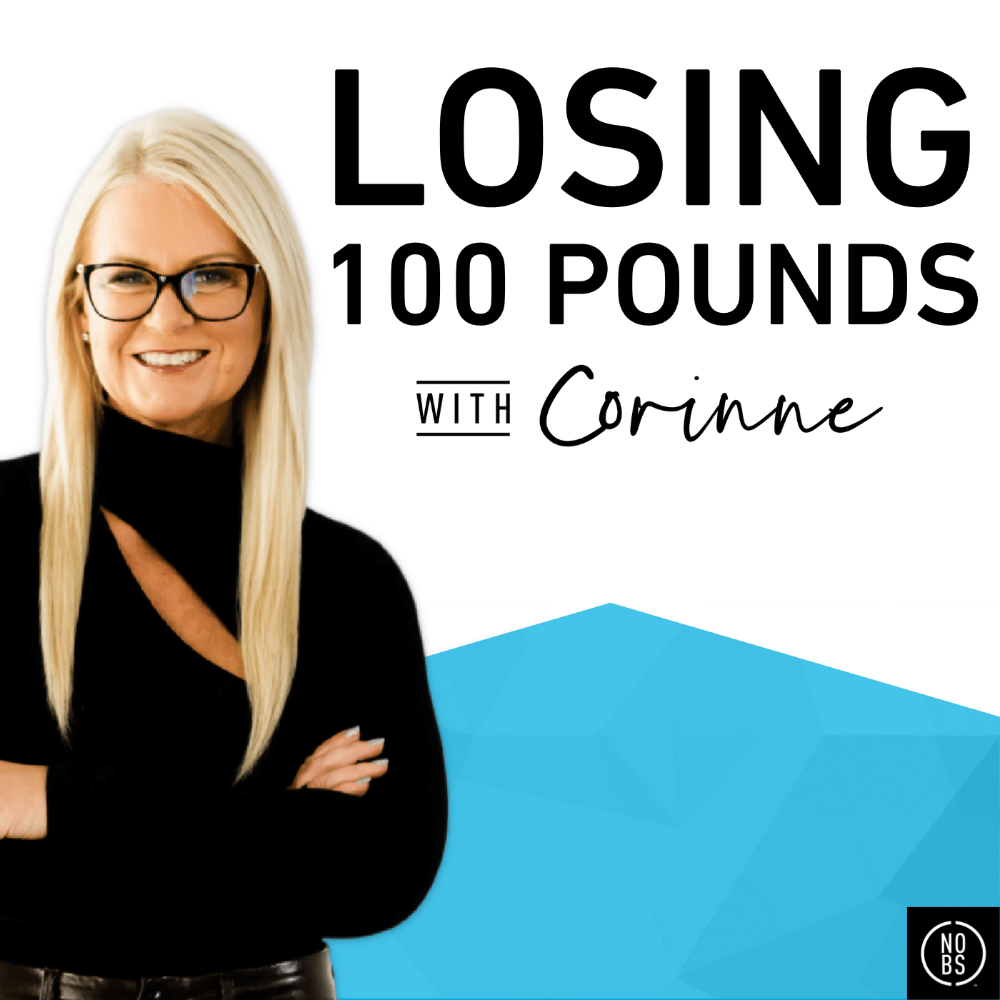 4 Steps That ll Make It Easier To Lose Weight On Weekends Losing 100 