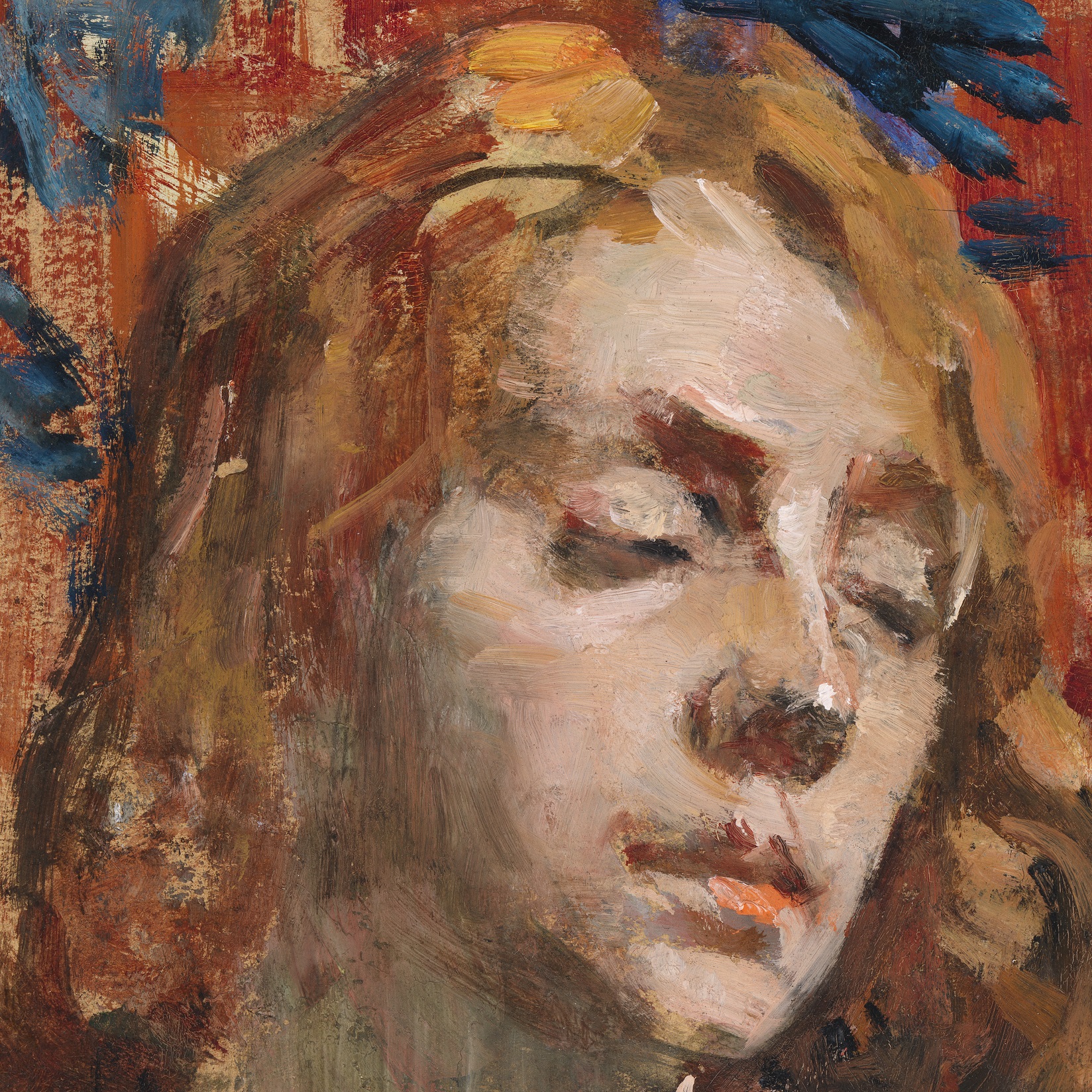 Dublin: A Writer's City (with Chris Morash) – Three Castles Burning ...