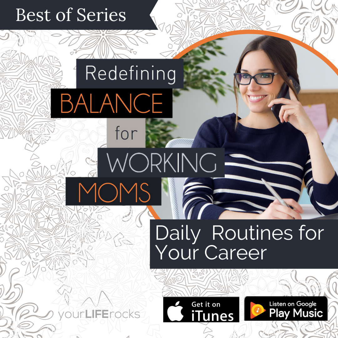 Are you ready to increase your productivity at work? With a couple of ...