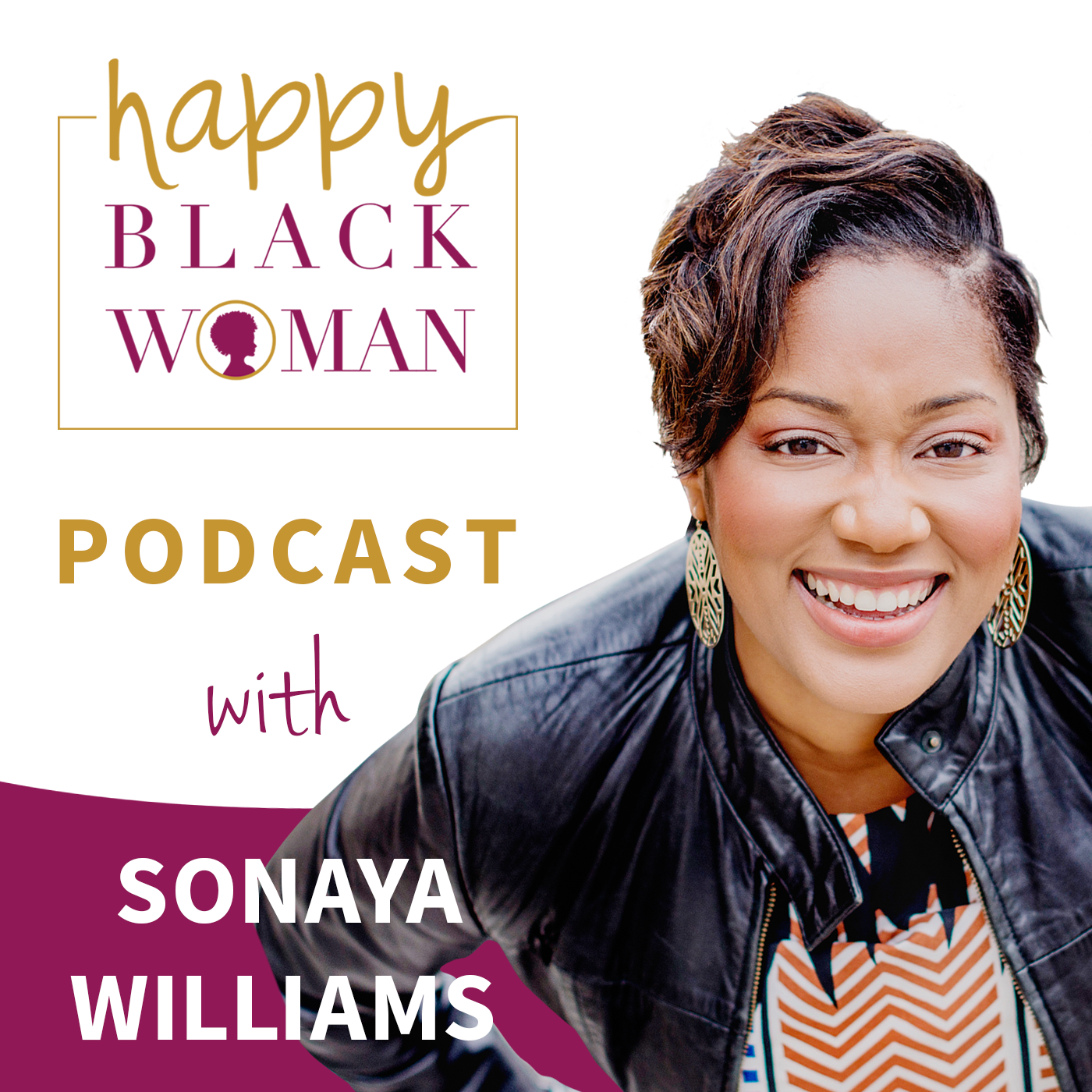 HBW091: Sonaya Williams, Seamless Systems to Make Your Business Run ...