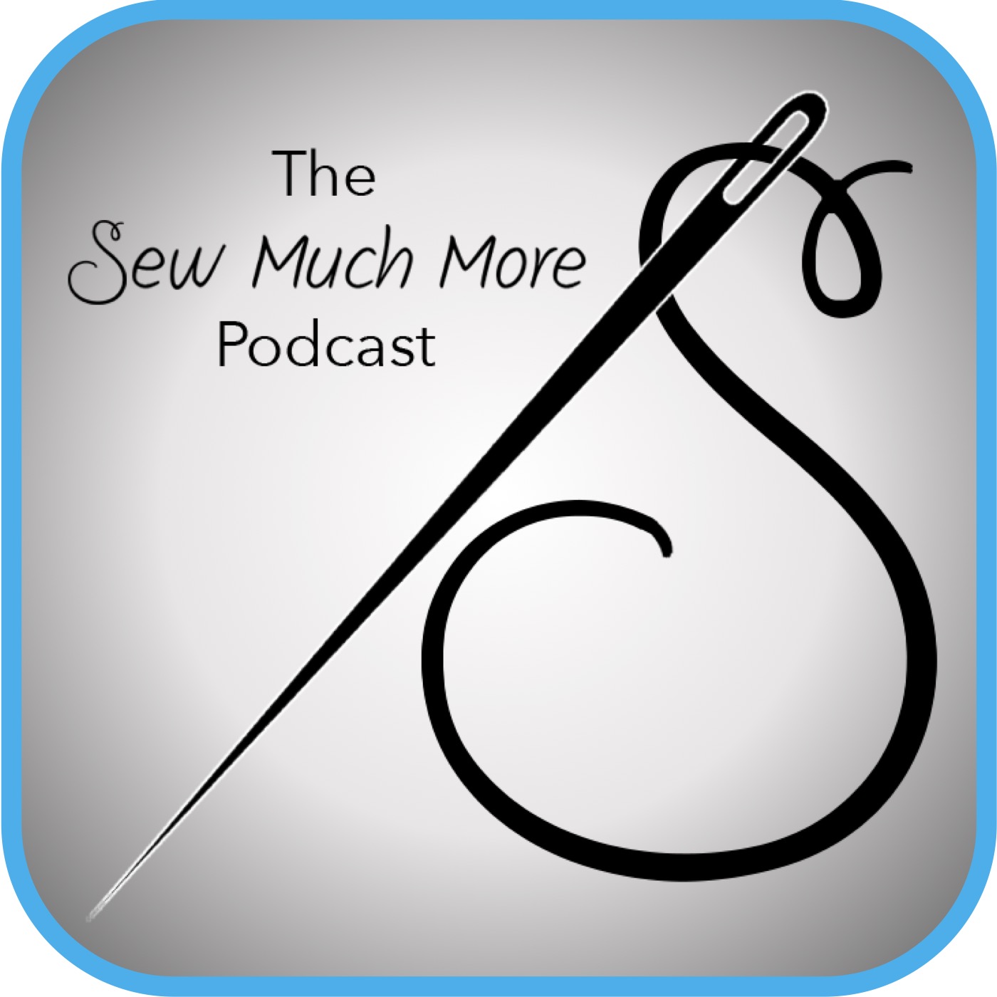 175 - OPPORTUNITY THINKING Series - Sam Sloan and Jill Plummer Stanbro ...