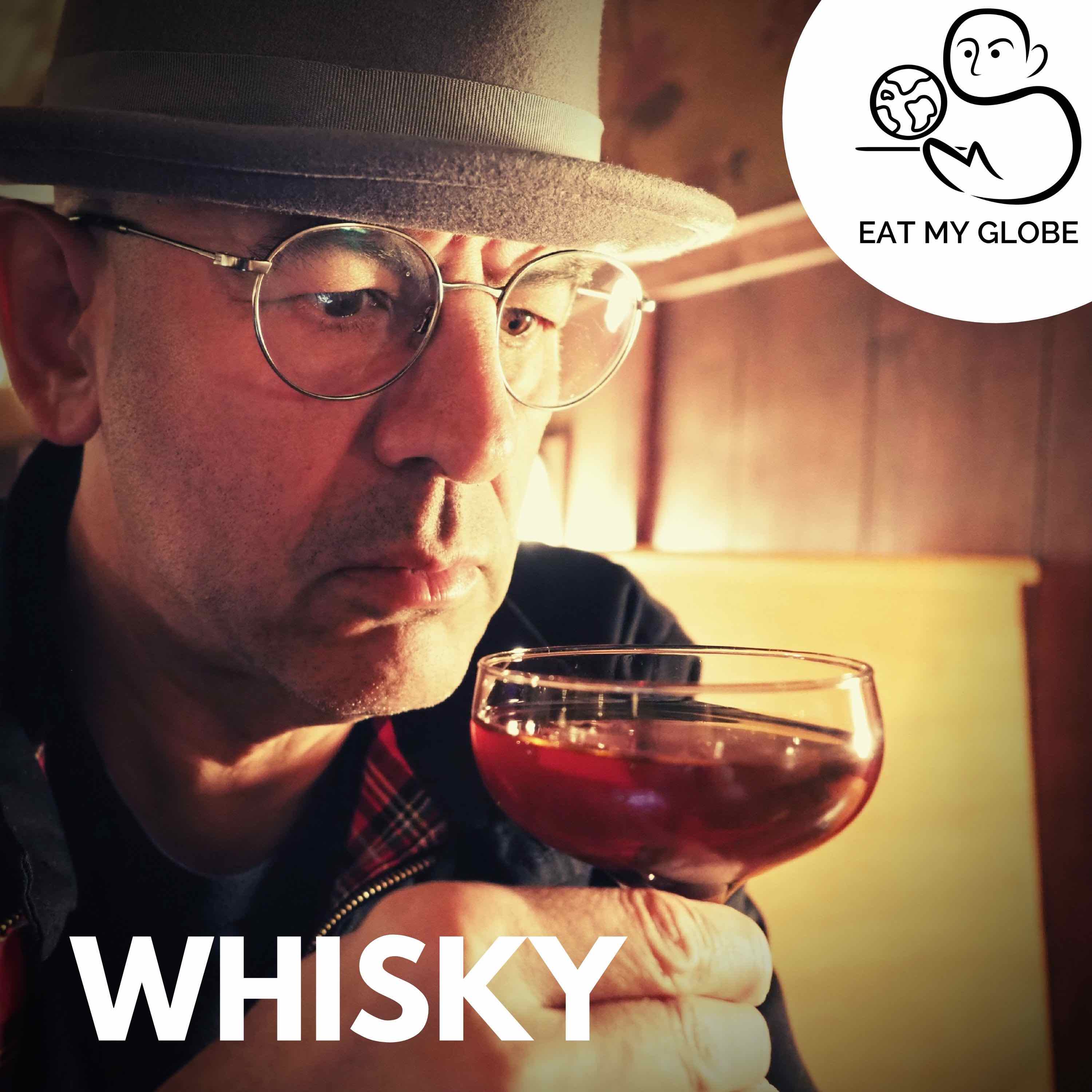 A Wee Dram: 5 Things You Didn't Know You Didn't Know About The History ...