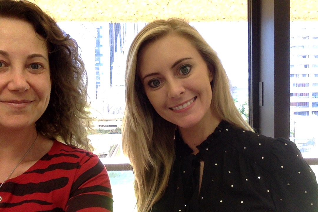 Protecting Animals 32: the Hon. Emma Hurst MLC, Animal Justice Party ...