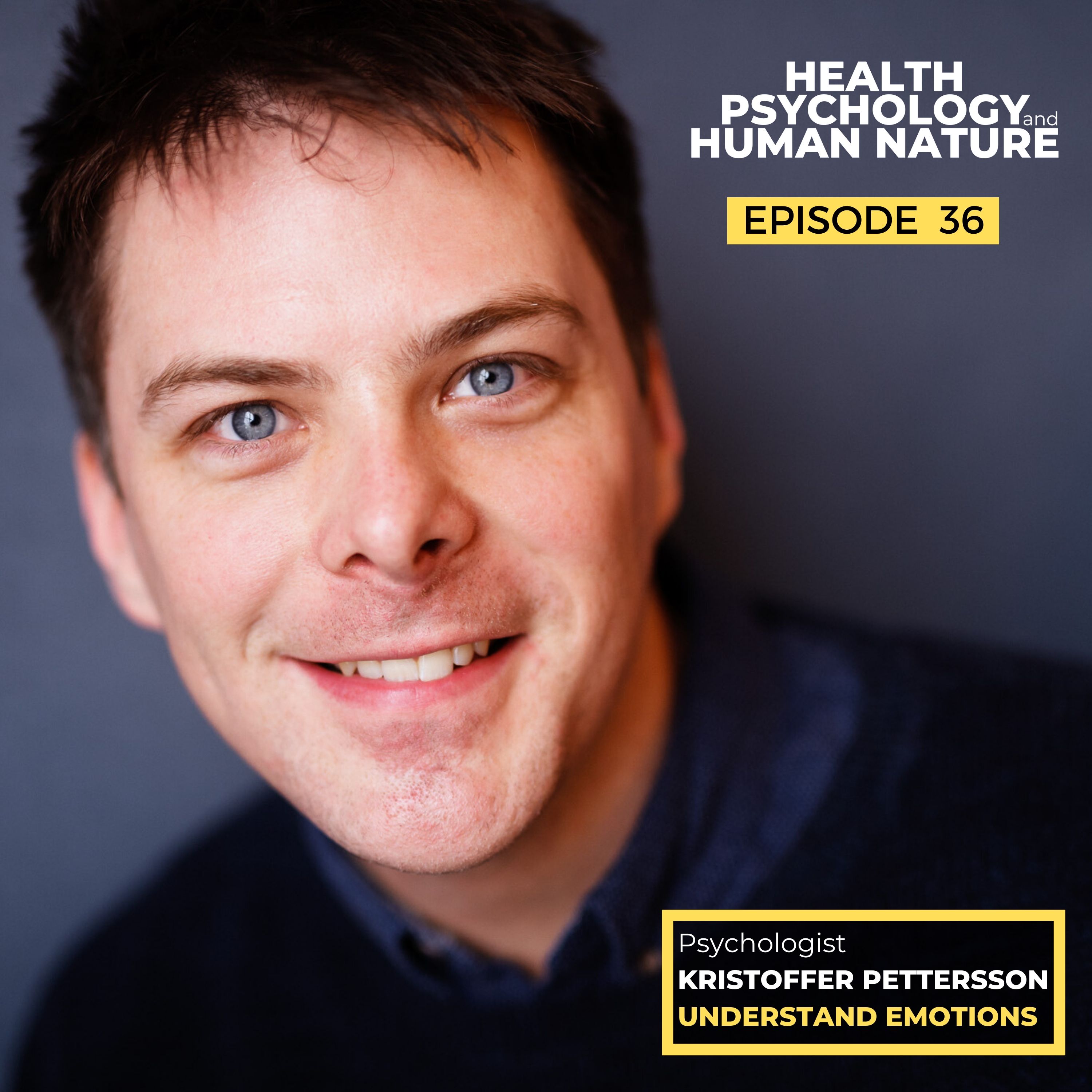 #37: The One Minute Workout – Professor Martin Gibala – Health ...