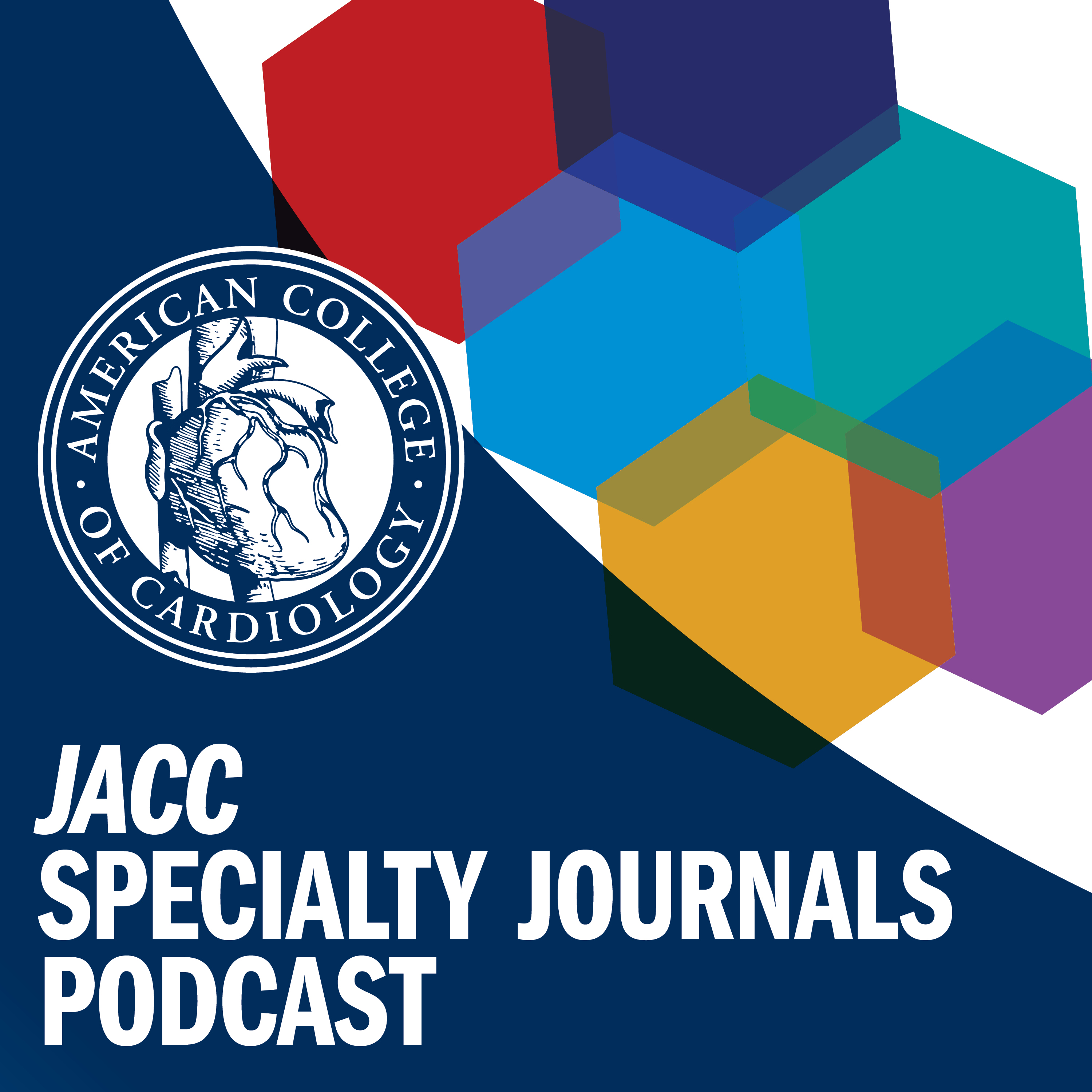 JACC: Asia - Risk Stratification in Acute Coronary Syndrome by ...