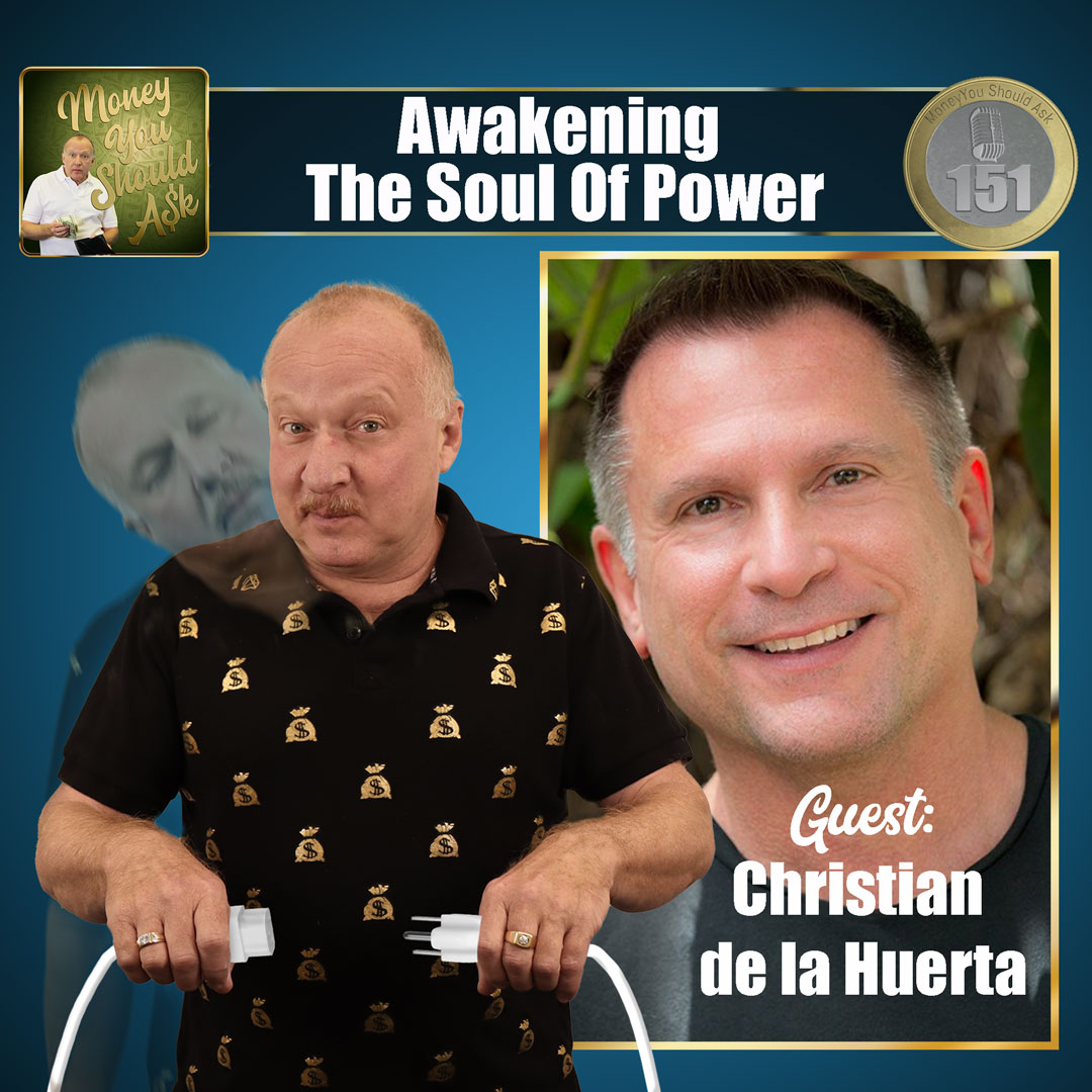 Marty Conrad's Instagram, Twitter & Facebook on IDCrawl