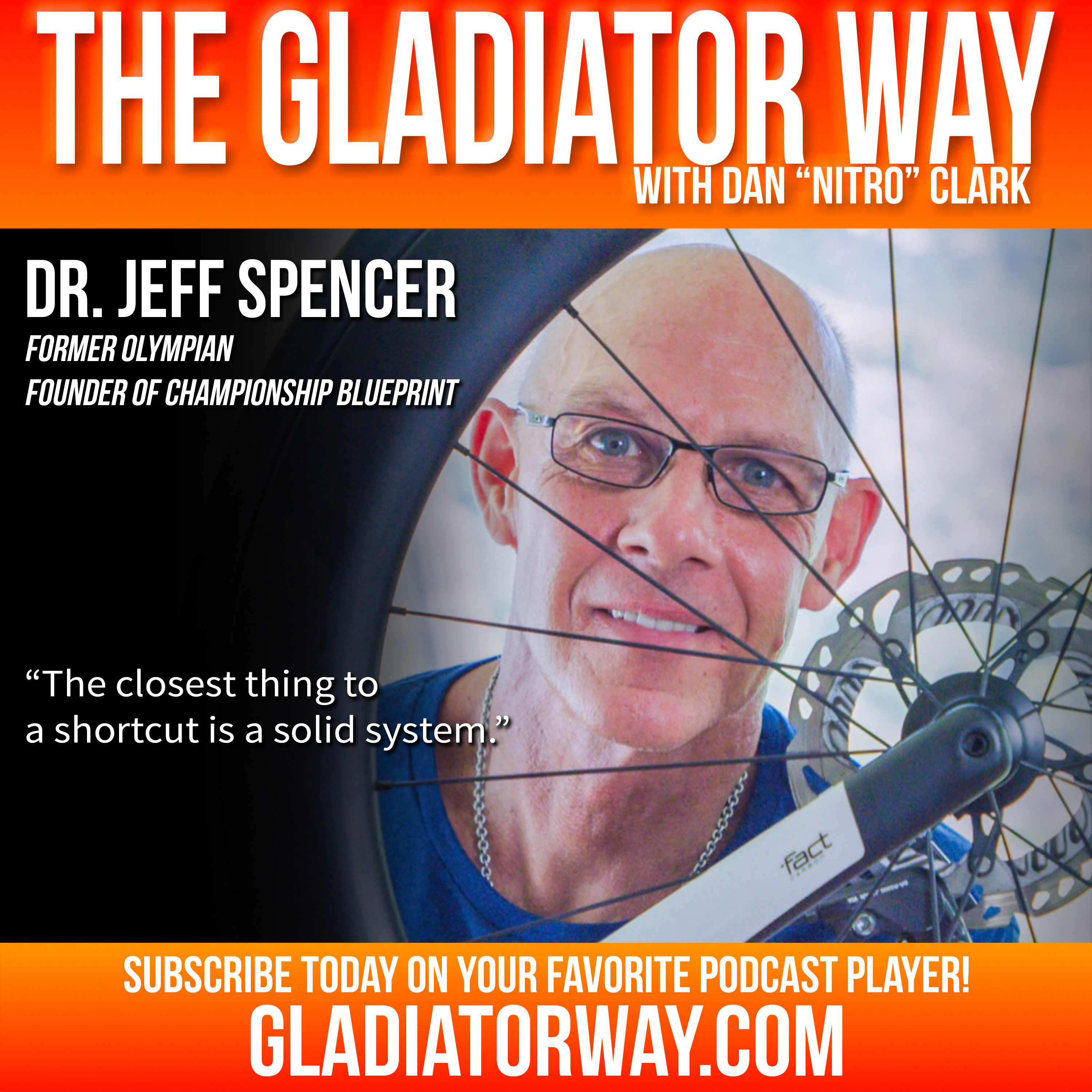 Hubhopper - Robust and Easy to Create and Distribute Podcasts