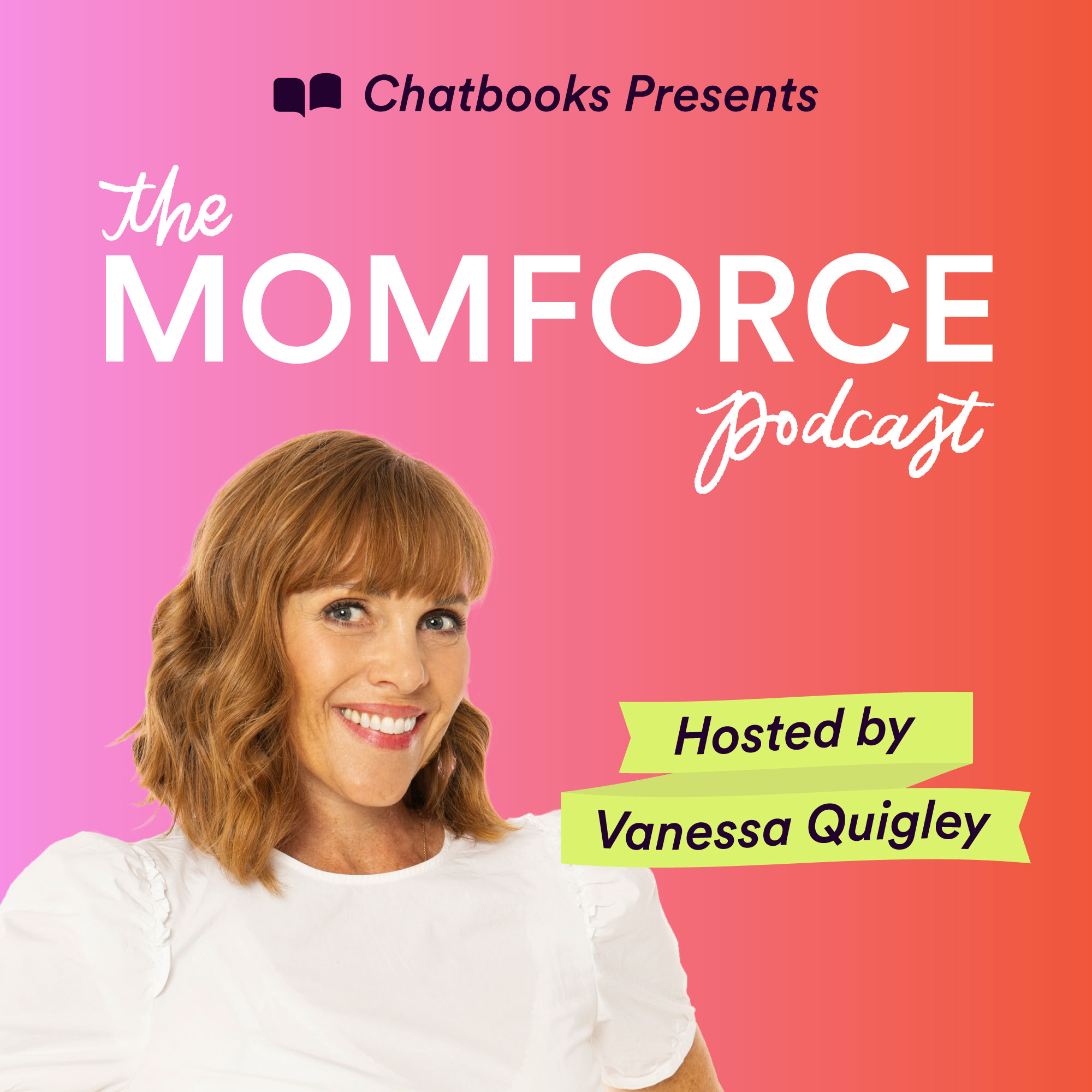 Laughter is the Best Medicine with Lisa Valentine Clark - The MomForce ...