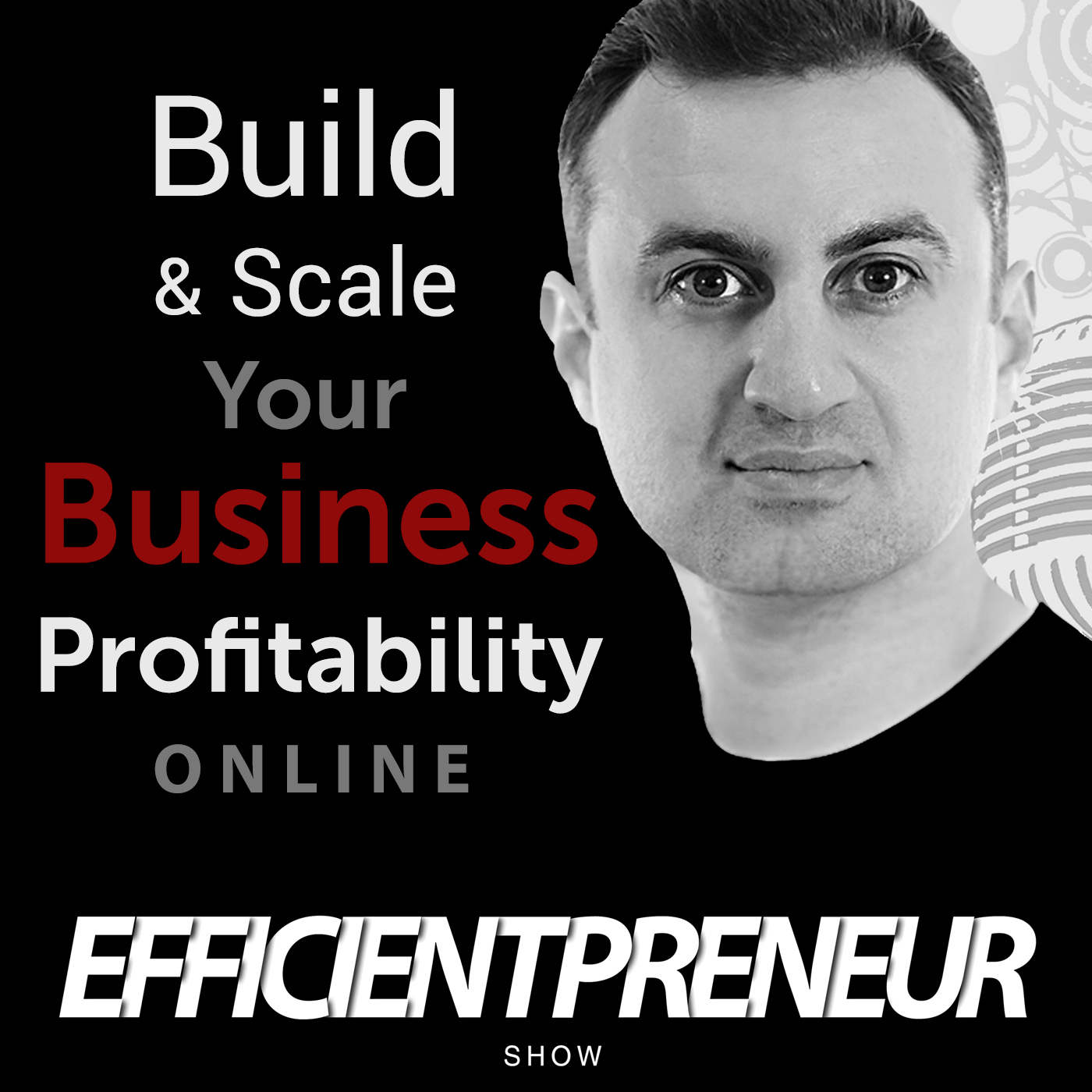 How To Build And Scale Your Digital Agency With Jason Swenk