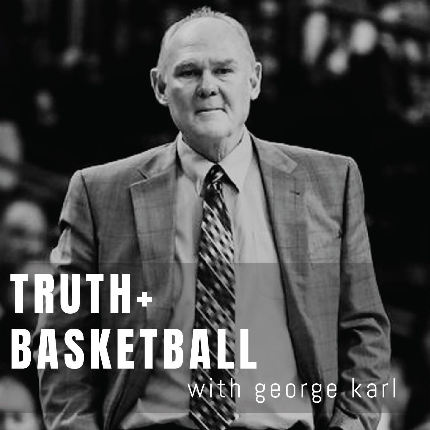 Peak Performance and Team Flow (with Steven Kotler) - Truth ...